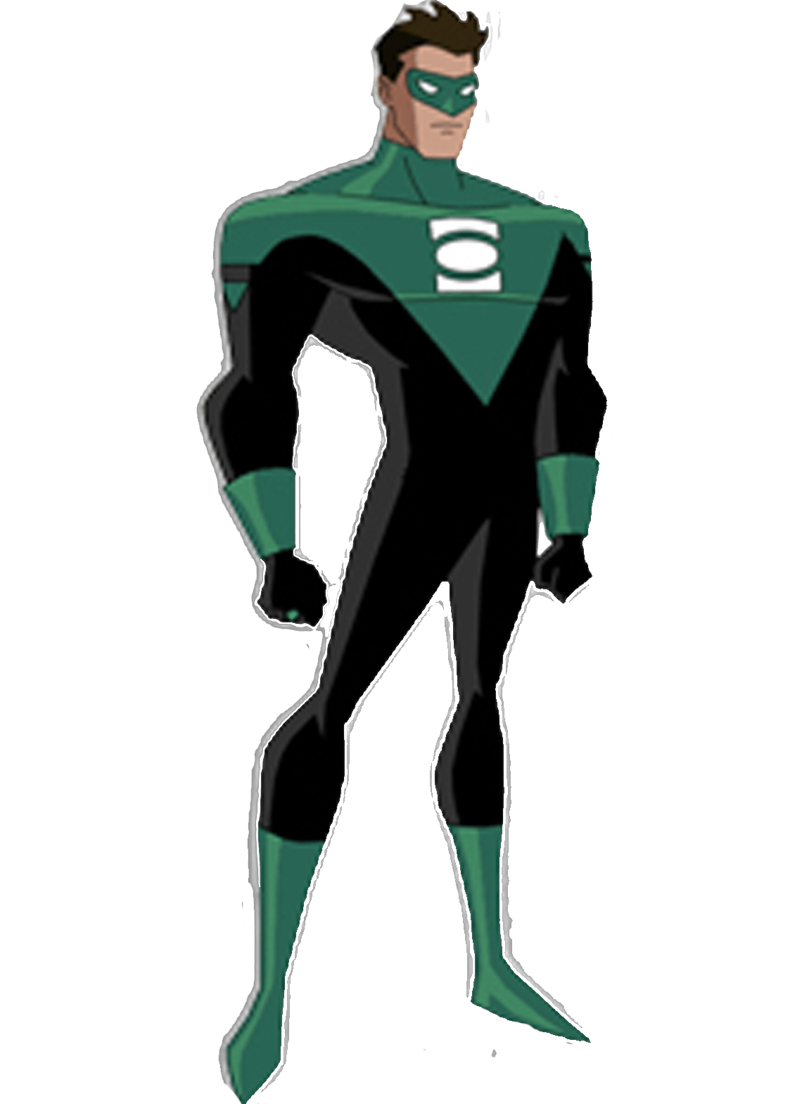 Kyle Rayner Wallpapers - Top Free Kyle Rayner Backgrounds - WallpaperAccess