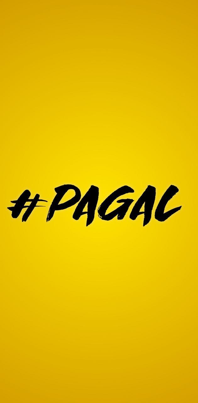 Paagal Wallpapers - Top Free Paagal Backgrounds - WallpaperAccess