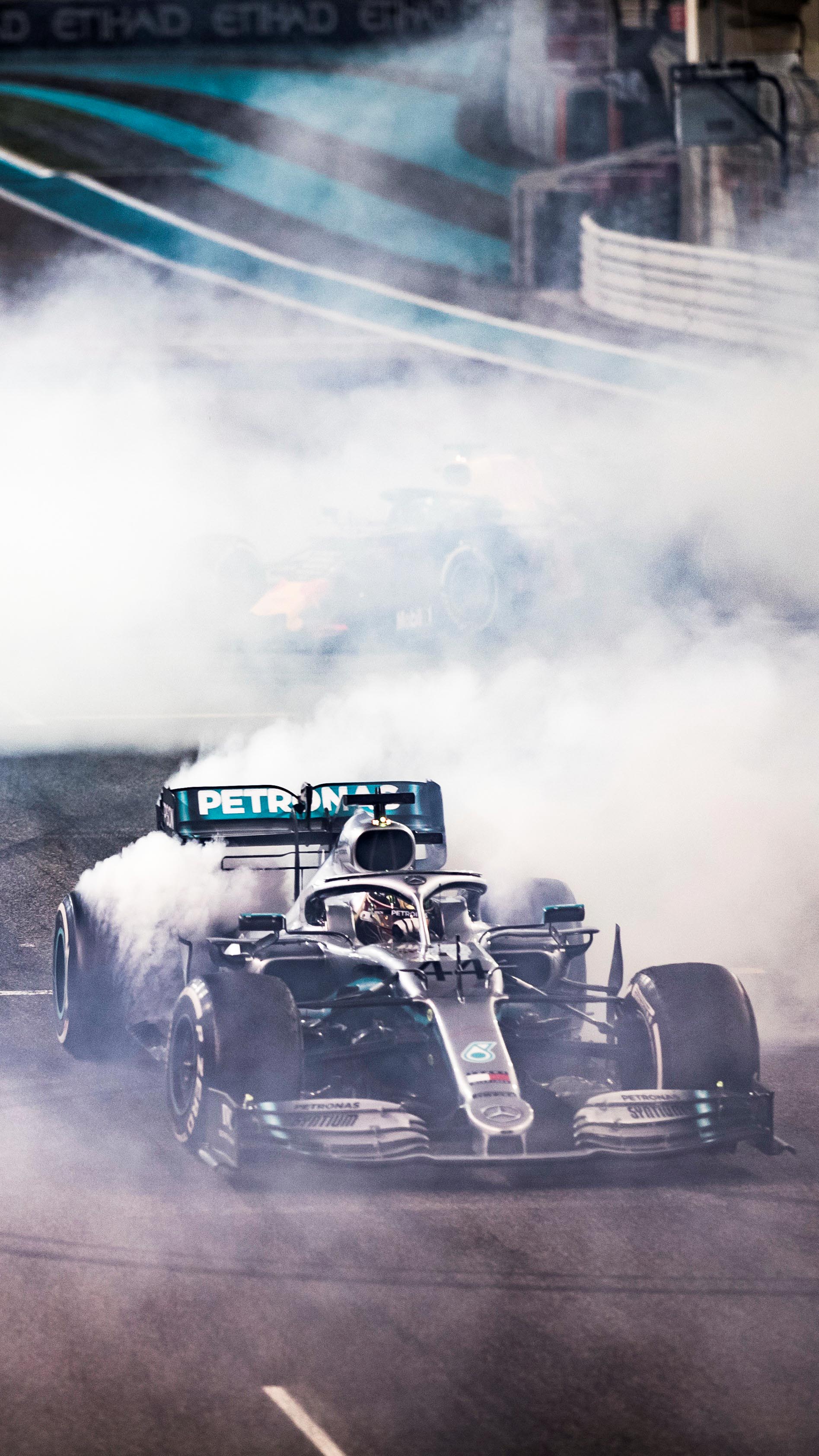 F1 Drift Wallpapers - Top Free F1 Drift Backgrounds - WallpaperAccess