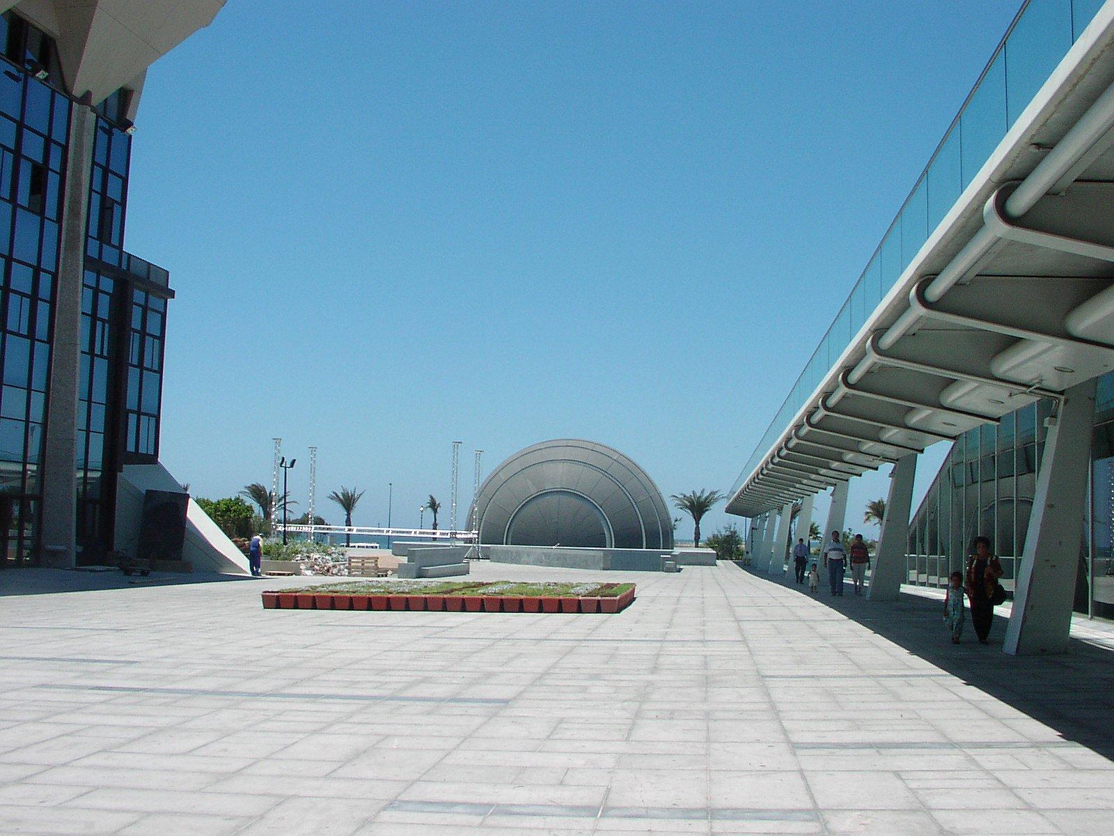 Alexandria Library Wallpapers - Top Free Alexandria Library Backgrounds ...
