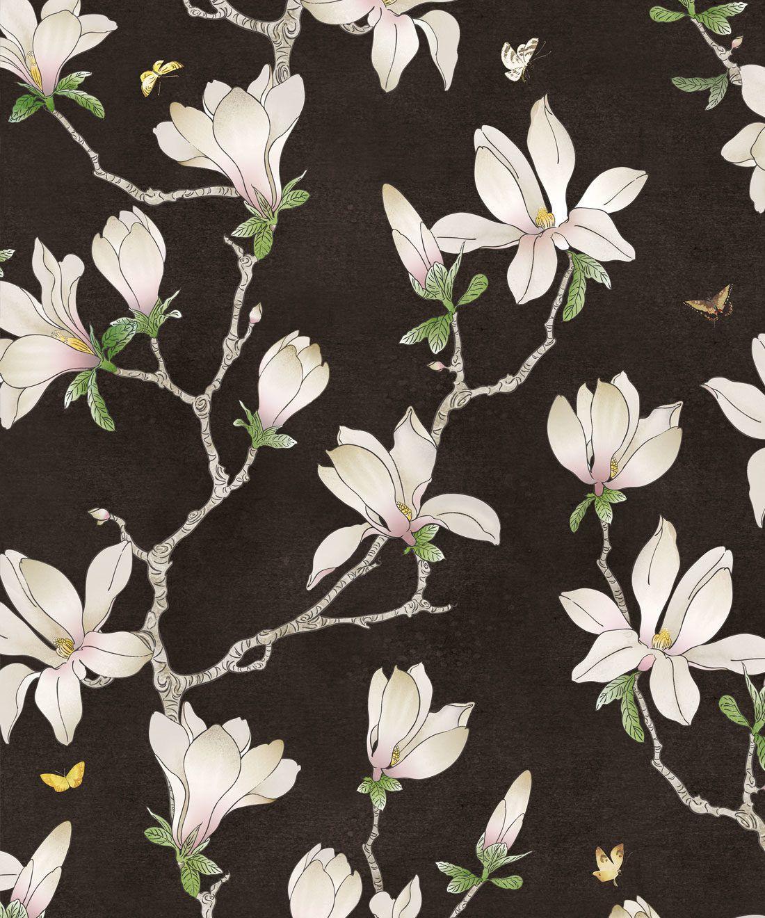 Sweet Magnolias Wallpapers - Top Free Sweet Magnolias Backgrounds ...