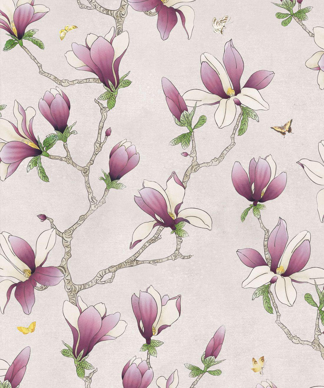 Sweet Magnolias Wallpapers - Top Free Sweet Magnolias Backgrounds ...