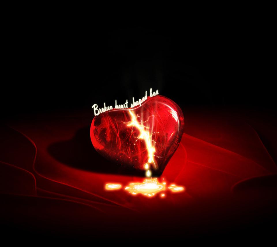 Love Break Wallpapers - Top Free Love Break Backgrounds - WallpaperAccess