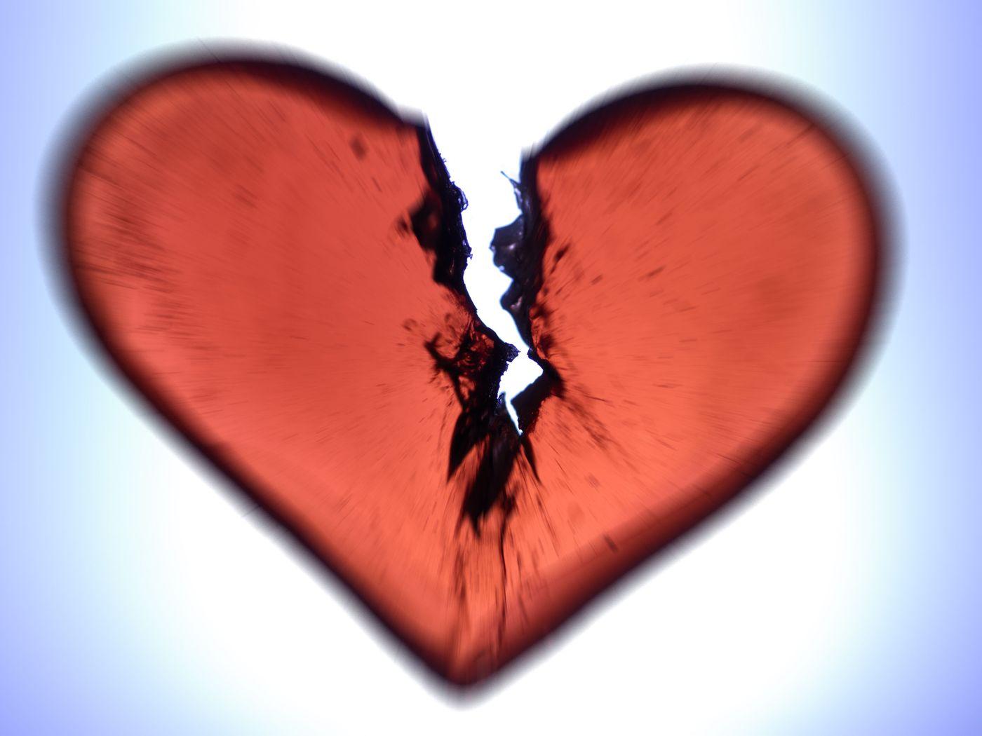 Love Break Wallpapers - Top Free Love Break Backgrounds - WallpaperAccess