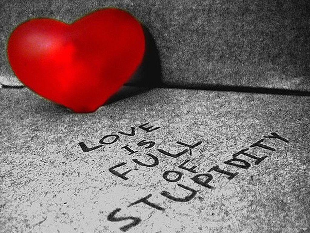 Love Break Wallpapers - Top Free Love Break Backgrounds - WallpaperAccess