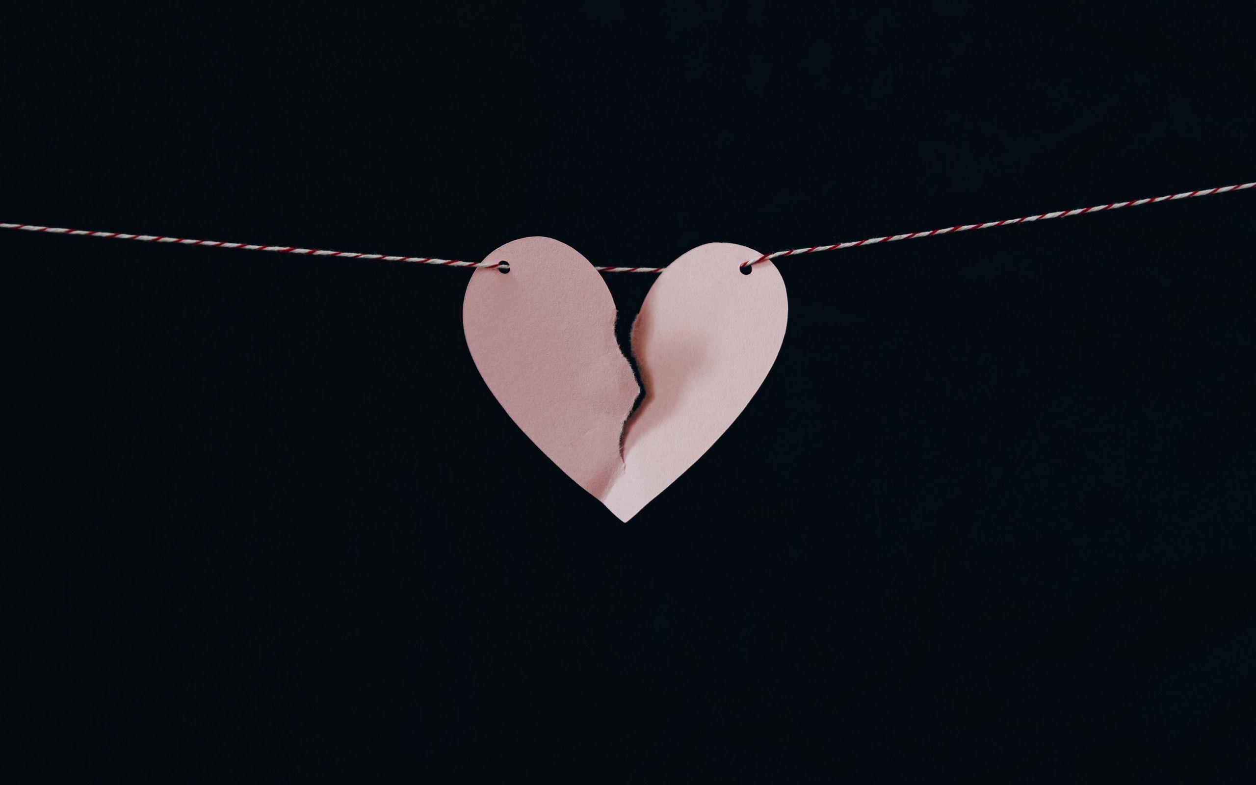 Love Break Wallpapers - Top Free Love Break Backgrounds - WallpaperAccess