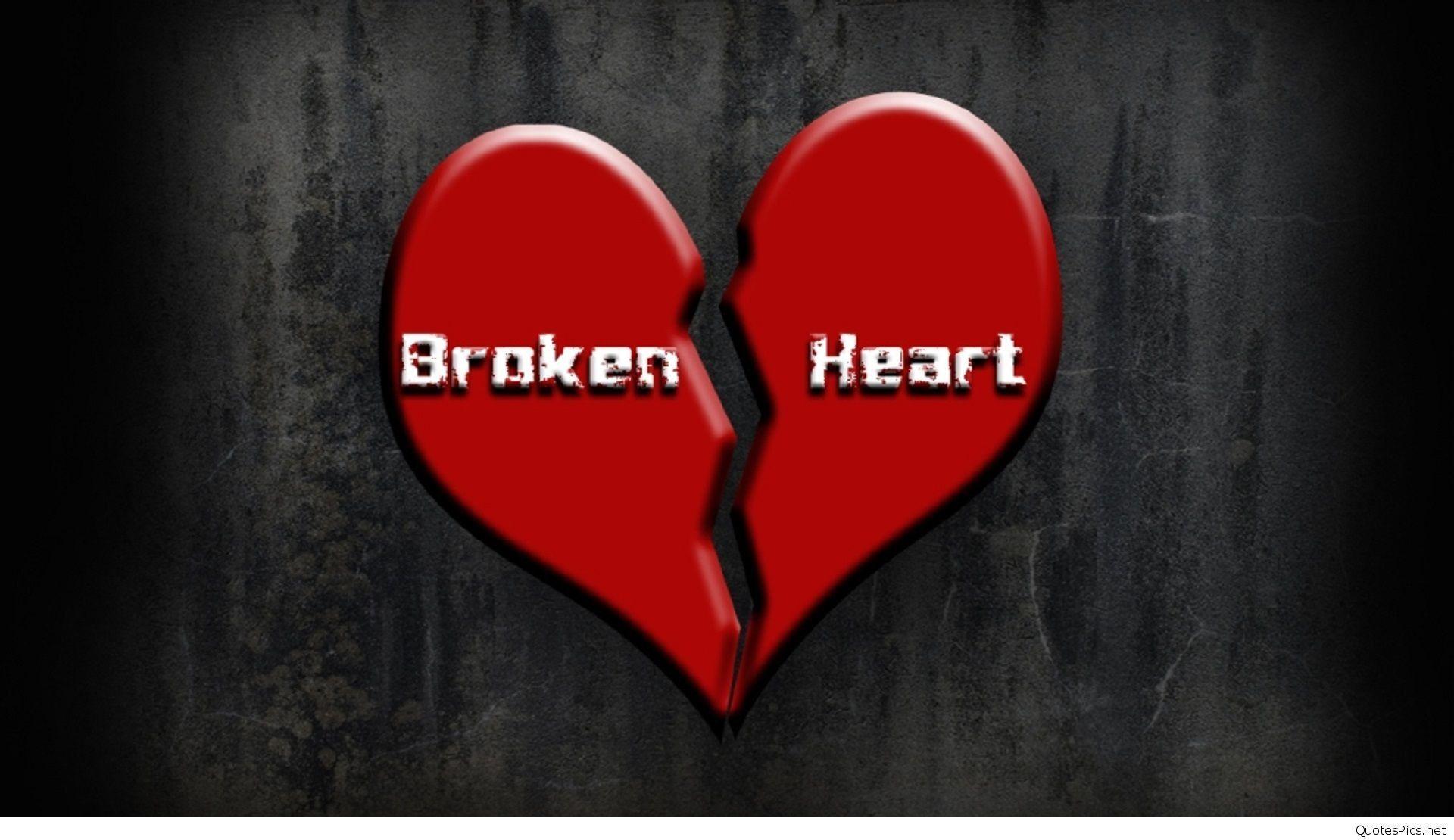 Love Break Wallpapers - Top Free Love Break Backgrounds - WallpaperAccess