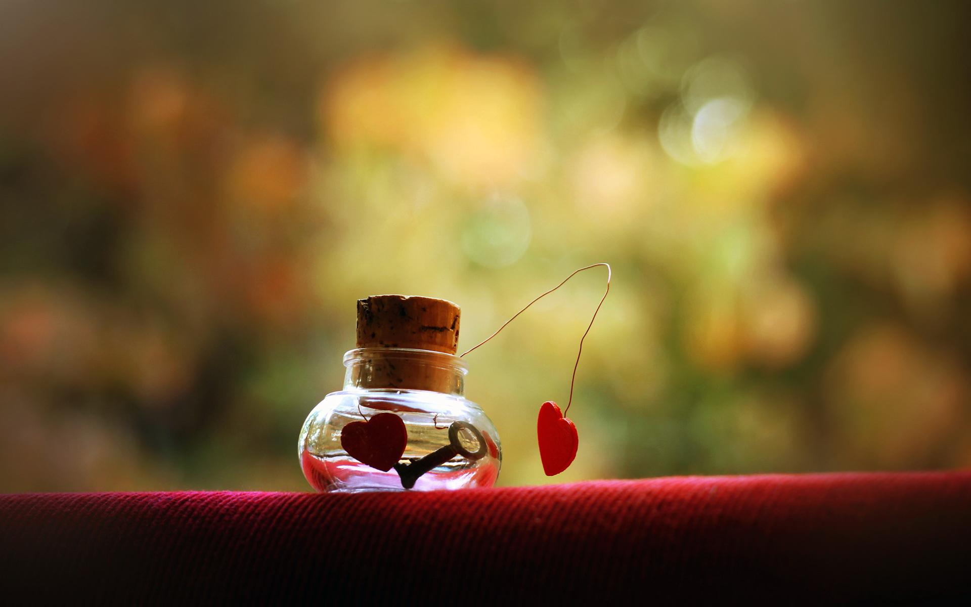 Love Break Wallpapers - Top Free Love Break Backgrounds - WallpaperAccess