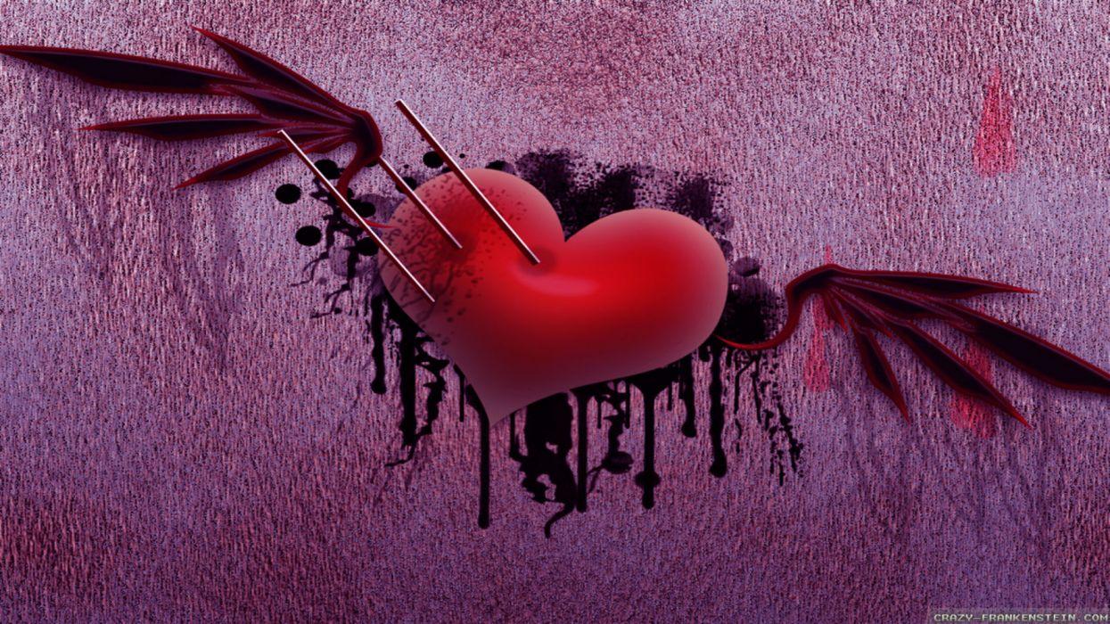 Love Break Wallpapers - Top Free Love Break Backgrounds - WallpaperAccess