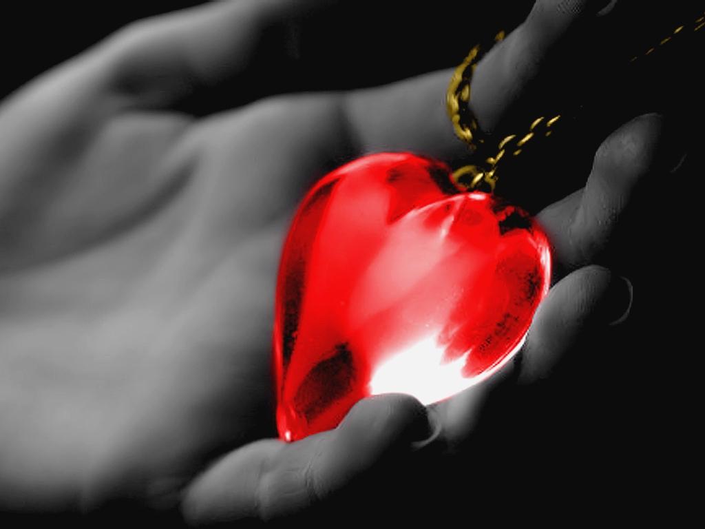 Love Break Wallpapers - Top Free Love Break Backgrounds - WallpaperAccess