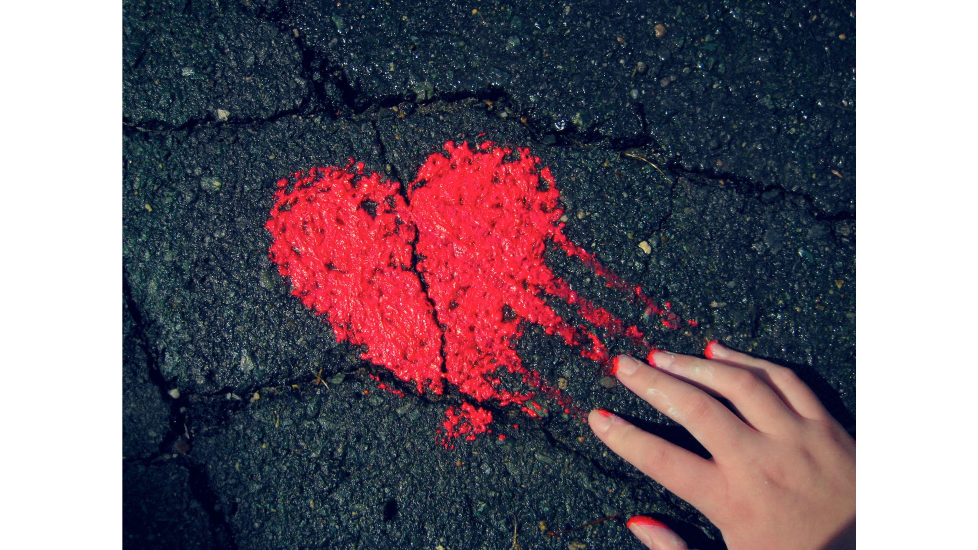 Love Break Wallpapers - Top Free Love Break Backgrounds - WallpaperAccess