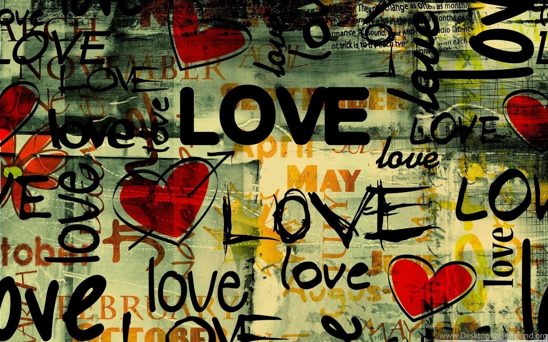 Love Break Wallpapers - Top Free Love Break Backgrounds - WallpaperAccess