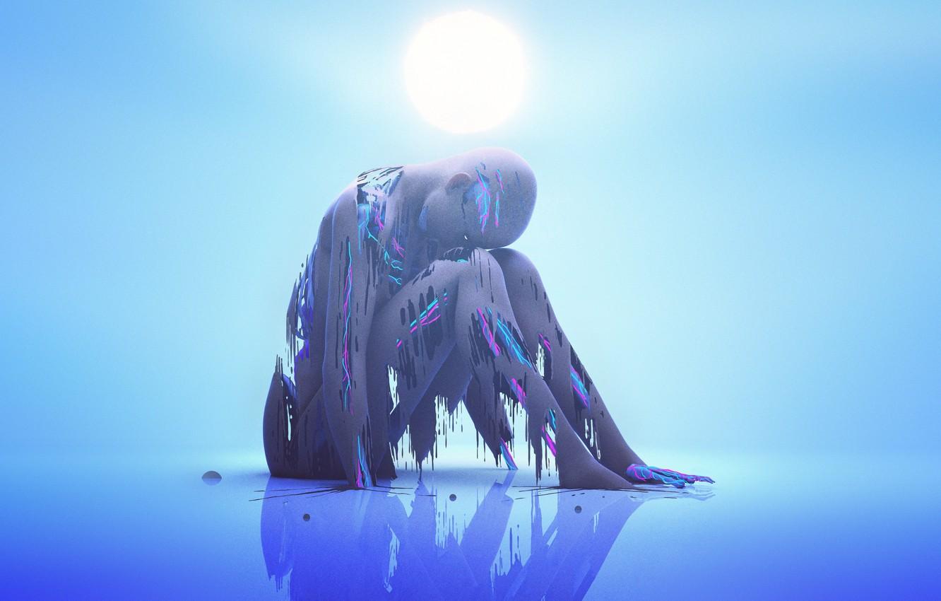 Sun Illustration Wallpapers - Top Free Sun Illustration Backgrounds ...