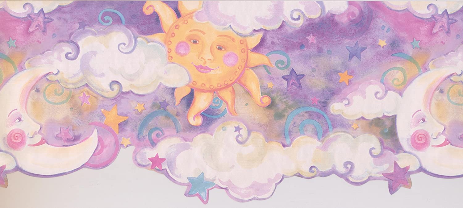 Sun Illustration Wallpapers - Top Free Sun Illustration Backgrounds ...