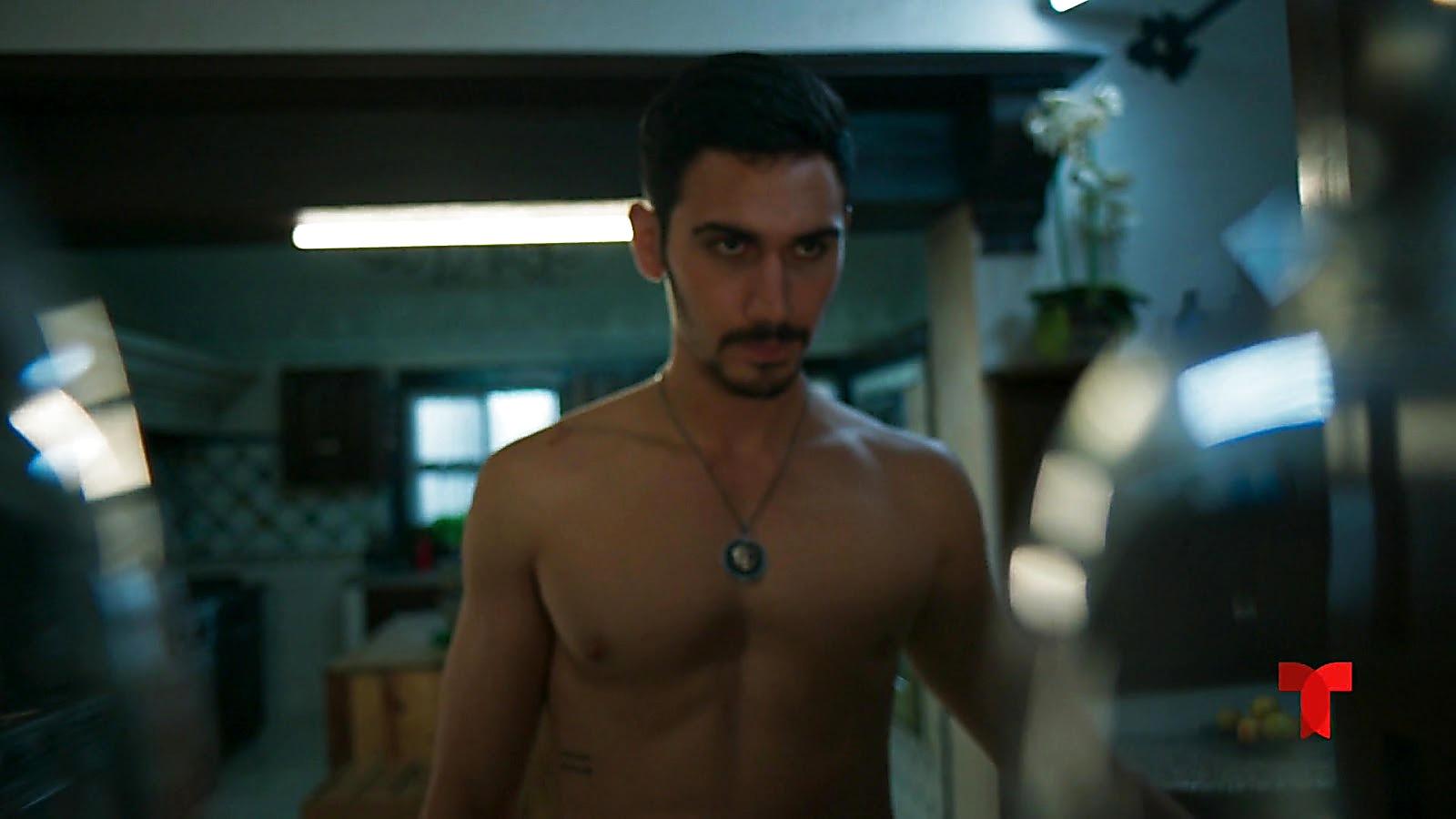 Alejandro Speitzer Wallpapers - Top Free Alejandro Speitzer Backgrounds ...