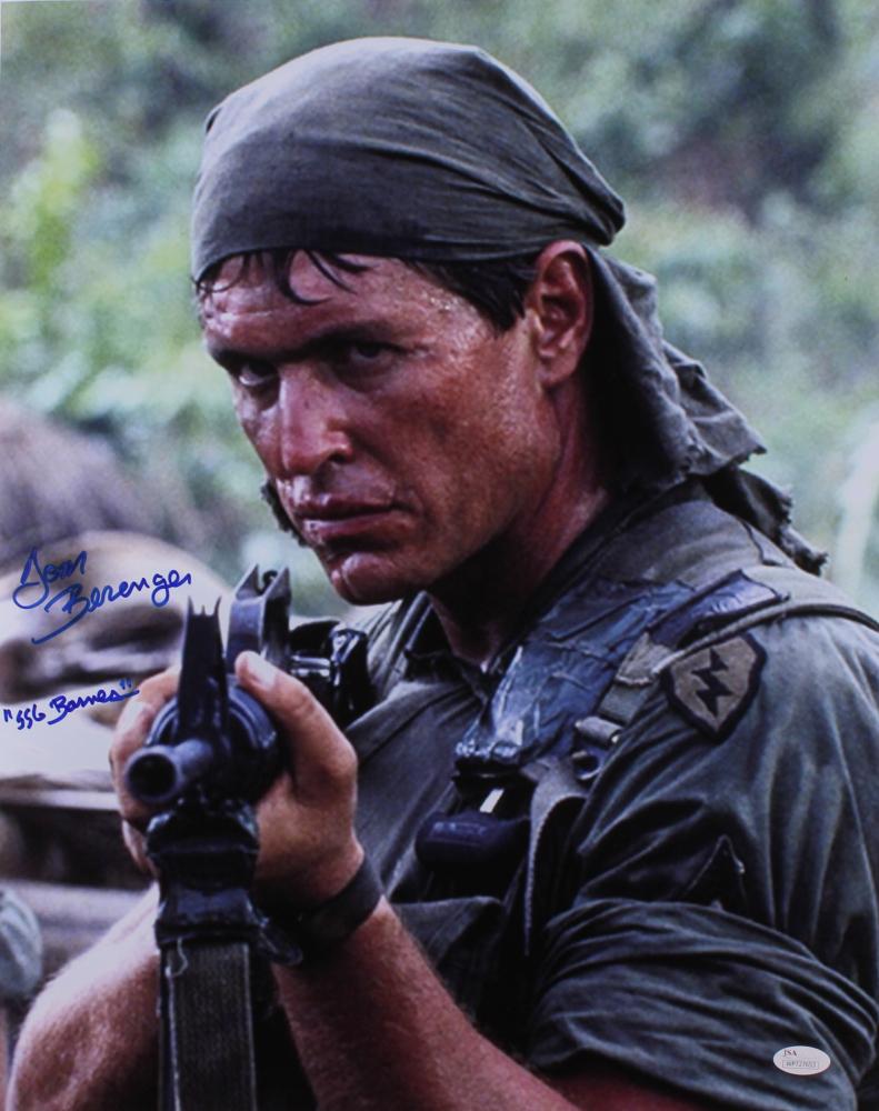 Sergeant Barnes Wallpapers - Top Free Sergeant Barnes Backgrounds ...