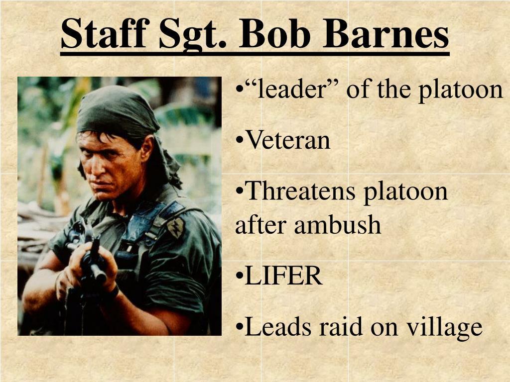 Sergeant Barnes Wallpapers - Top Free Sergeant Barnes Backgrounds ...