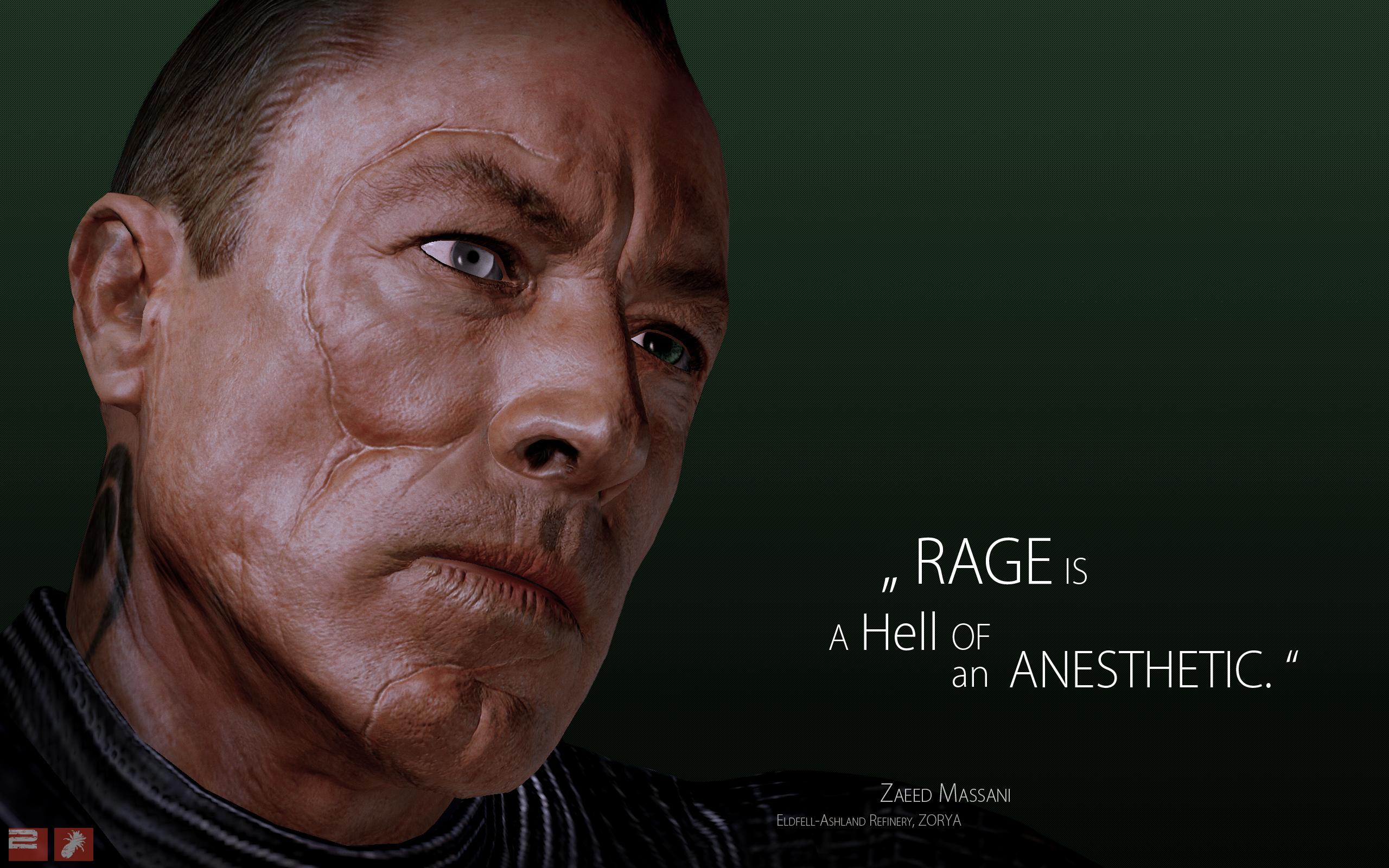 Sergeant Barnes Wallpapers - Top Free Sergeant Barnes Backgrounds ...