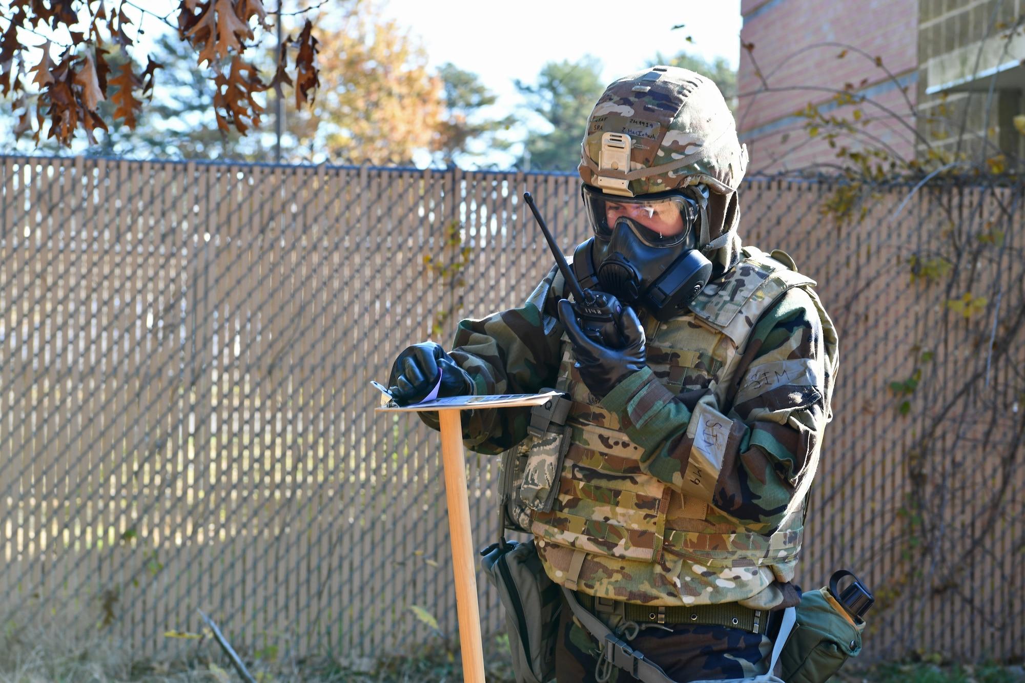 Sergeant Barnes Wallpapers - Top Free Sergeant Barnes Backgrounds ...