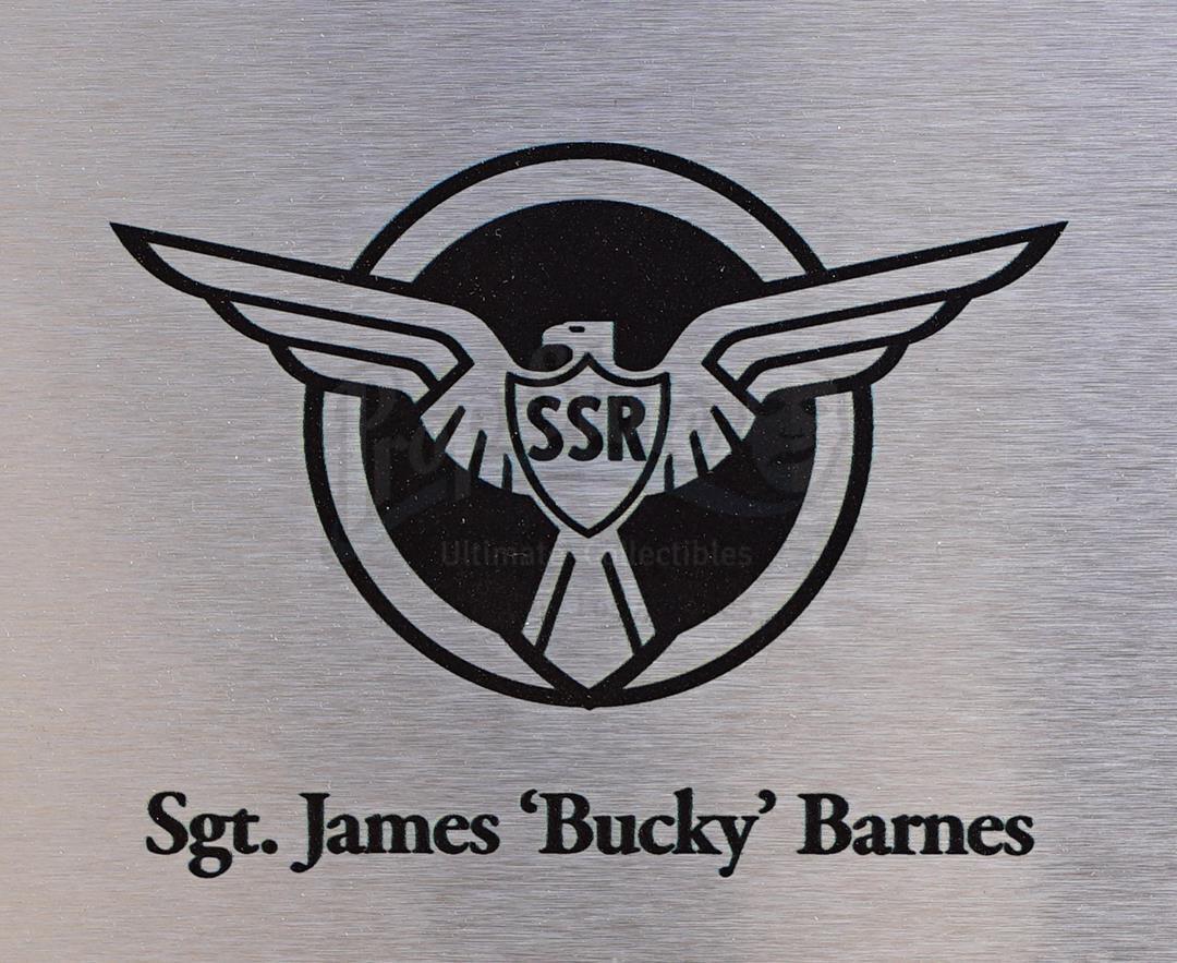 Sergeant Barnes Wallpapers - Top Free Sergeant Barnes Backgrounds ...
