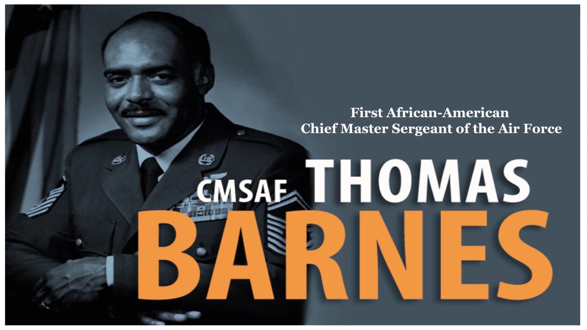 Sergeant Barnes Wallpapers - Top Free Sergeant Barnes Backgrounds ...