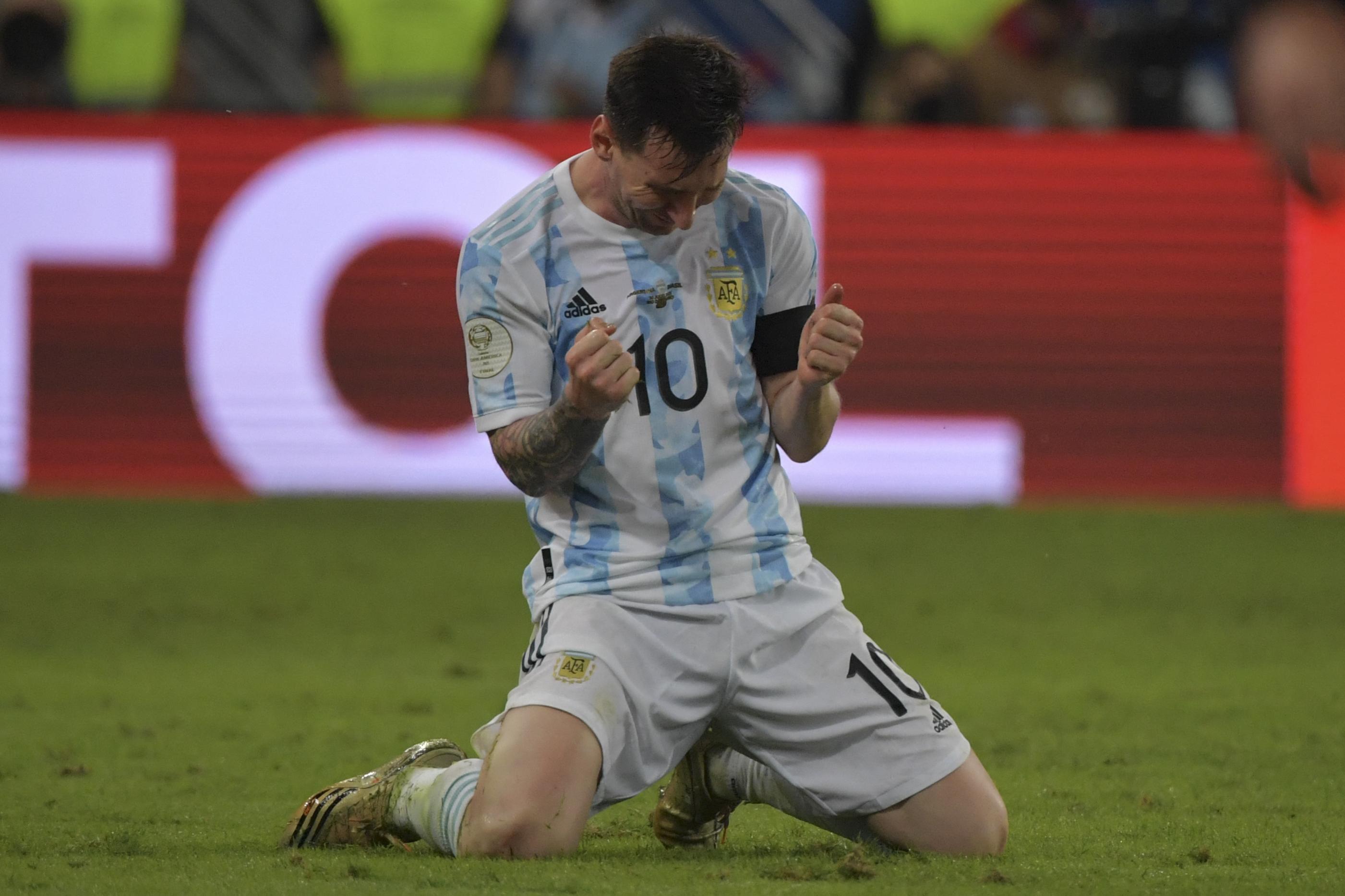 Messi Crying Wallpapers - Top Free Messi Crying Backgrounds ...