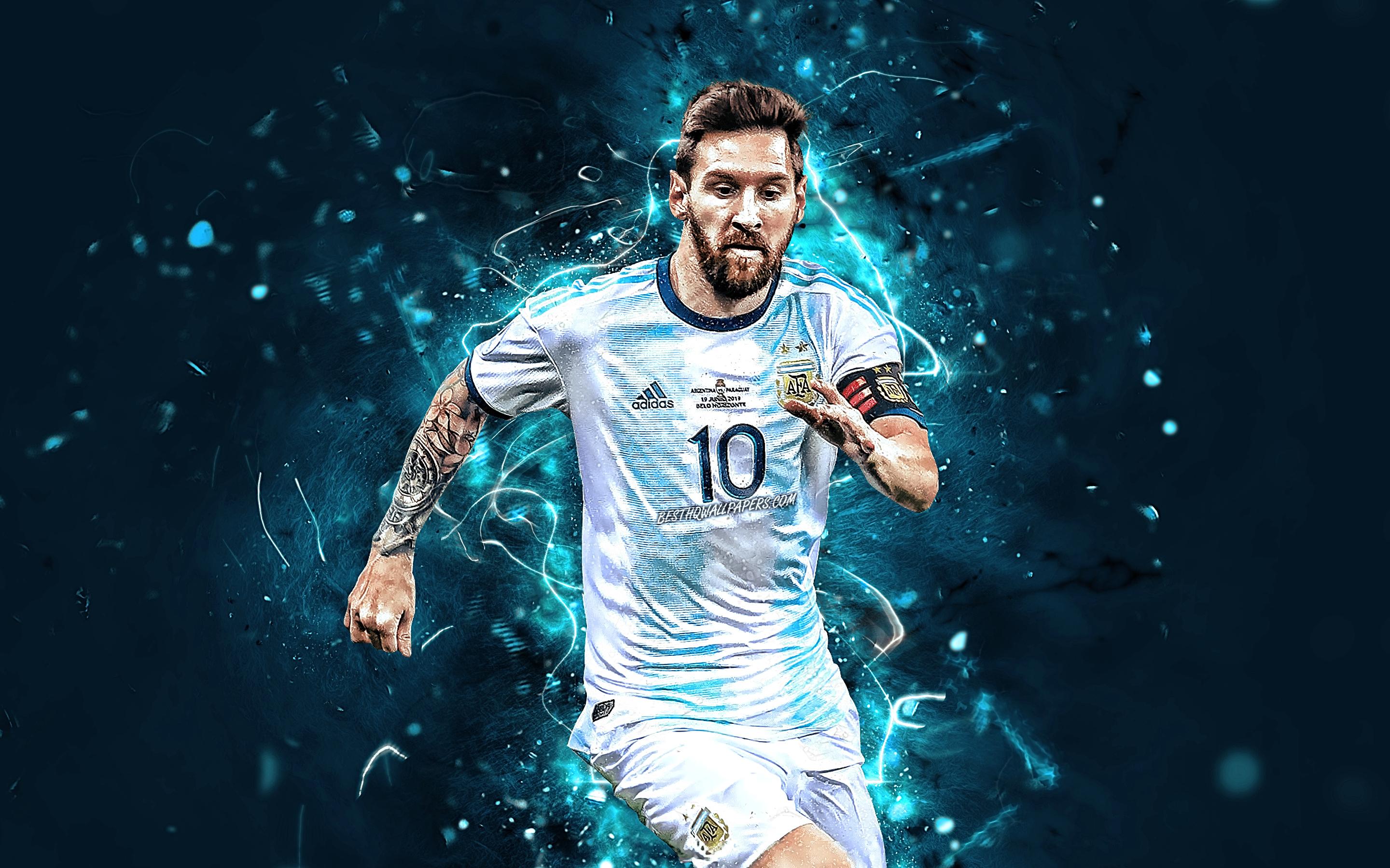 Argentina Copa America Wallpapers - Top Free Argentina Copa America ...
