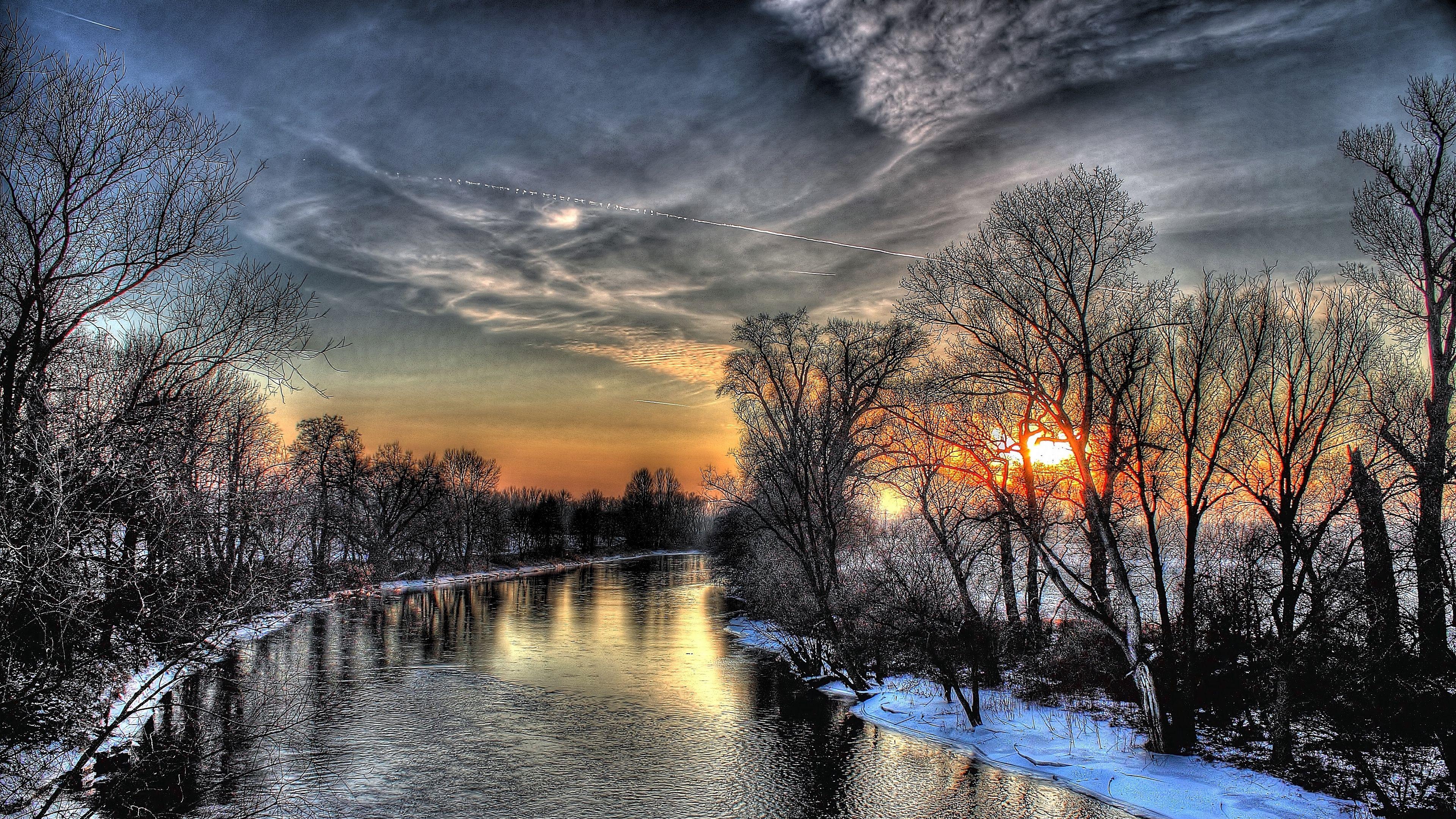 4K Ultra HD HDR Wallpapers Top Free 4K Ultra HD HDR Backgrounds