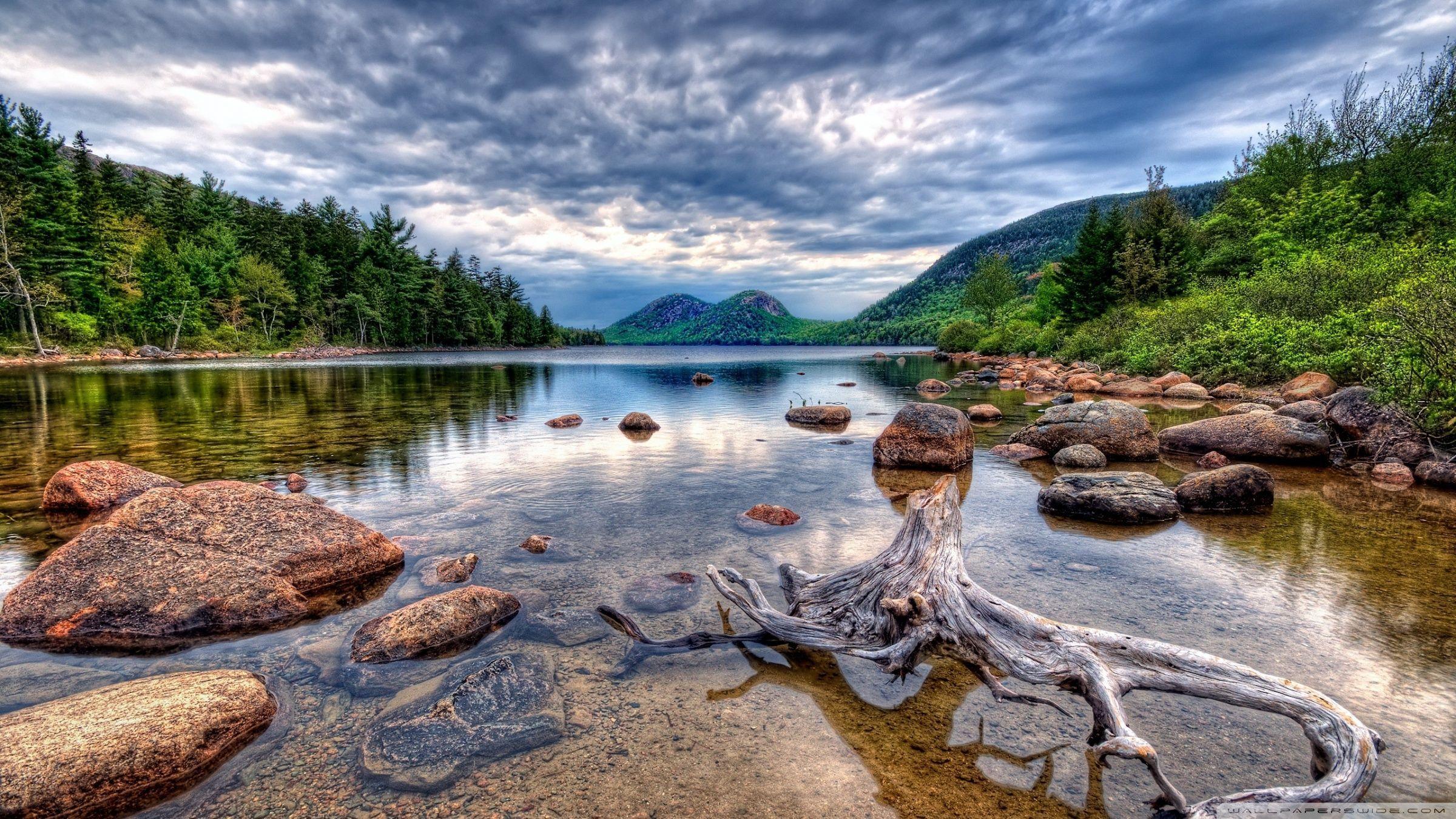 4K Ultra HD HDR Wallpapers Top Free 4K Ultra HD HDR Backgrounds