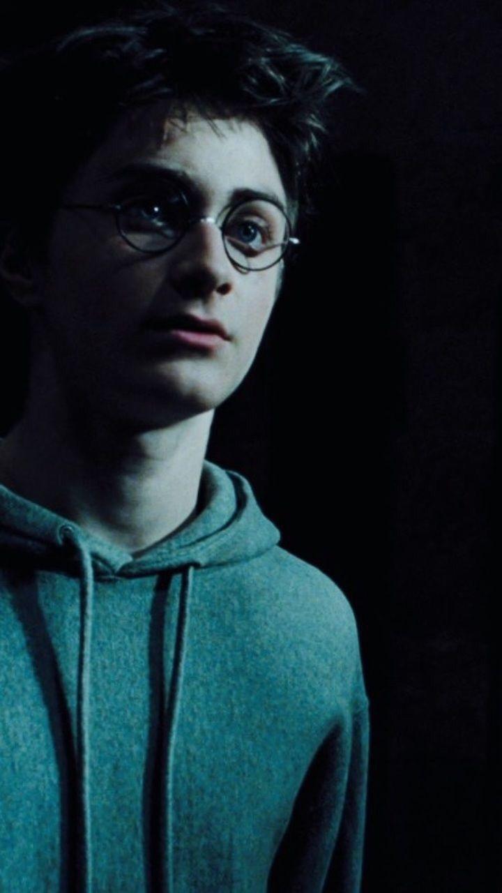 Harry Potter Face Wallpapers - Top Free Harry Potter Face Backgrounds ...
