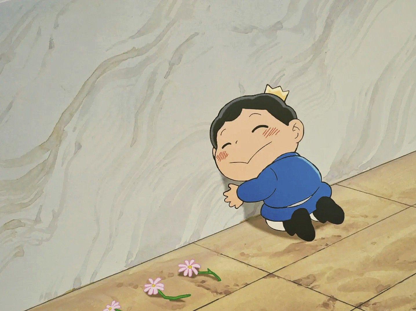 Ranking of Kings Wallpapers - Top Free Ranking of Kings Backgrounds ...