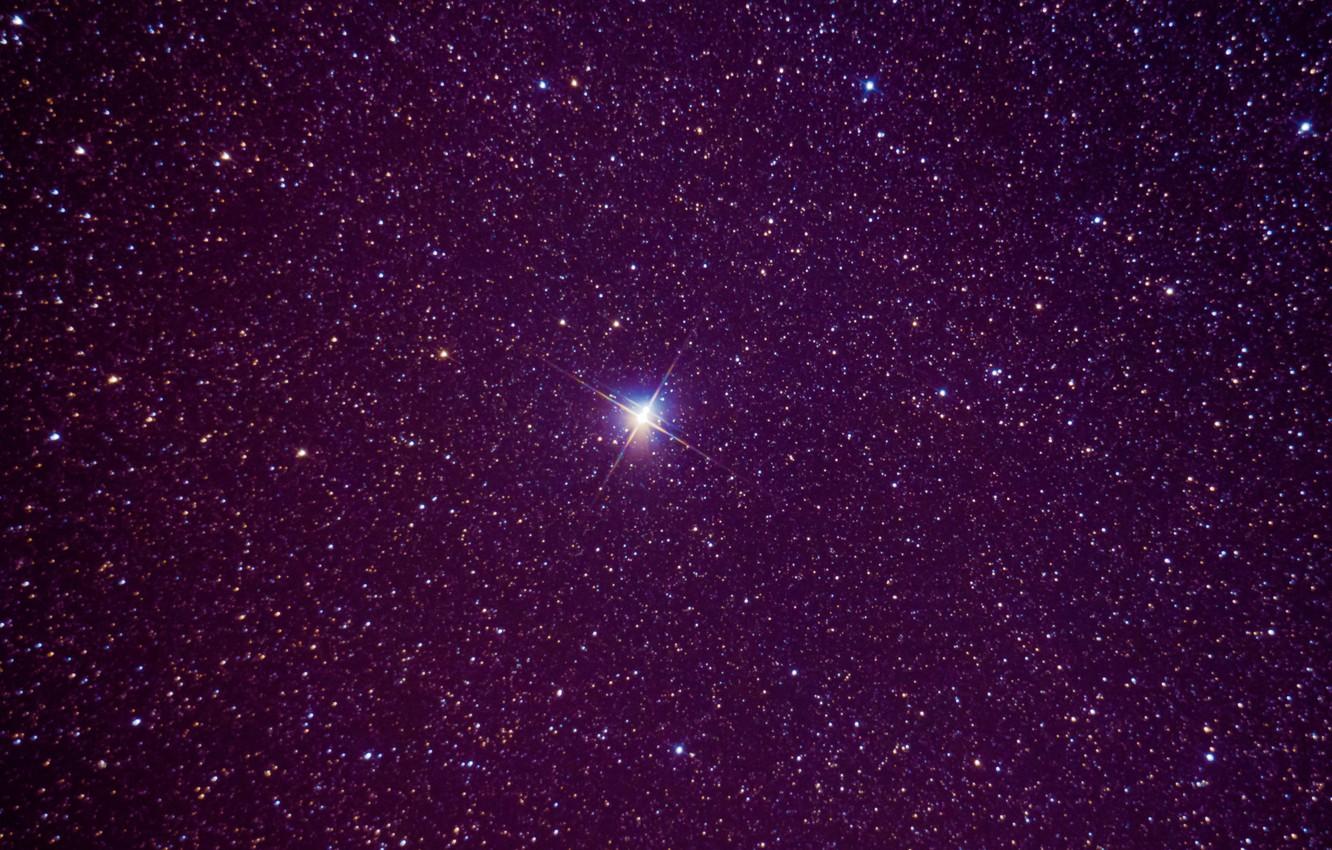 Among Us Polus Wallpapers - Top Free Among Us Polus Backgrounds ...