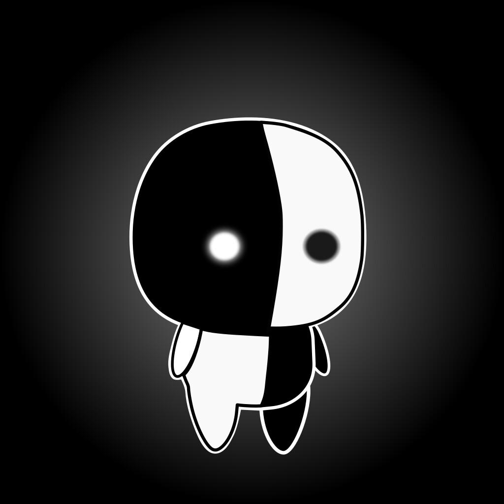 Among Us Polus Wallpapers - Top Free Among Us Polus Backgrounds ...