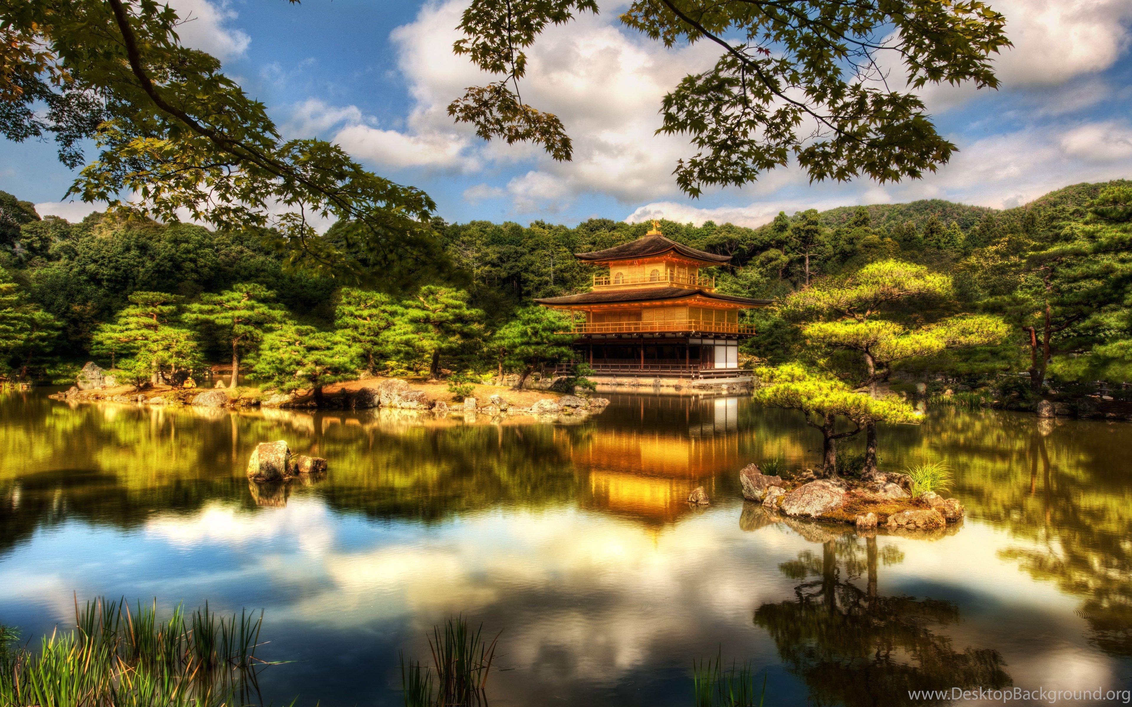 4K Ultra HD HDR Wallpapers - Top Free 4K Ultra HD HDR Backgrounds ...