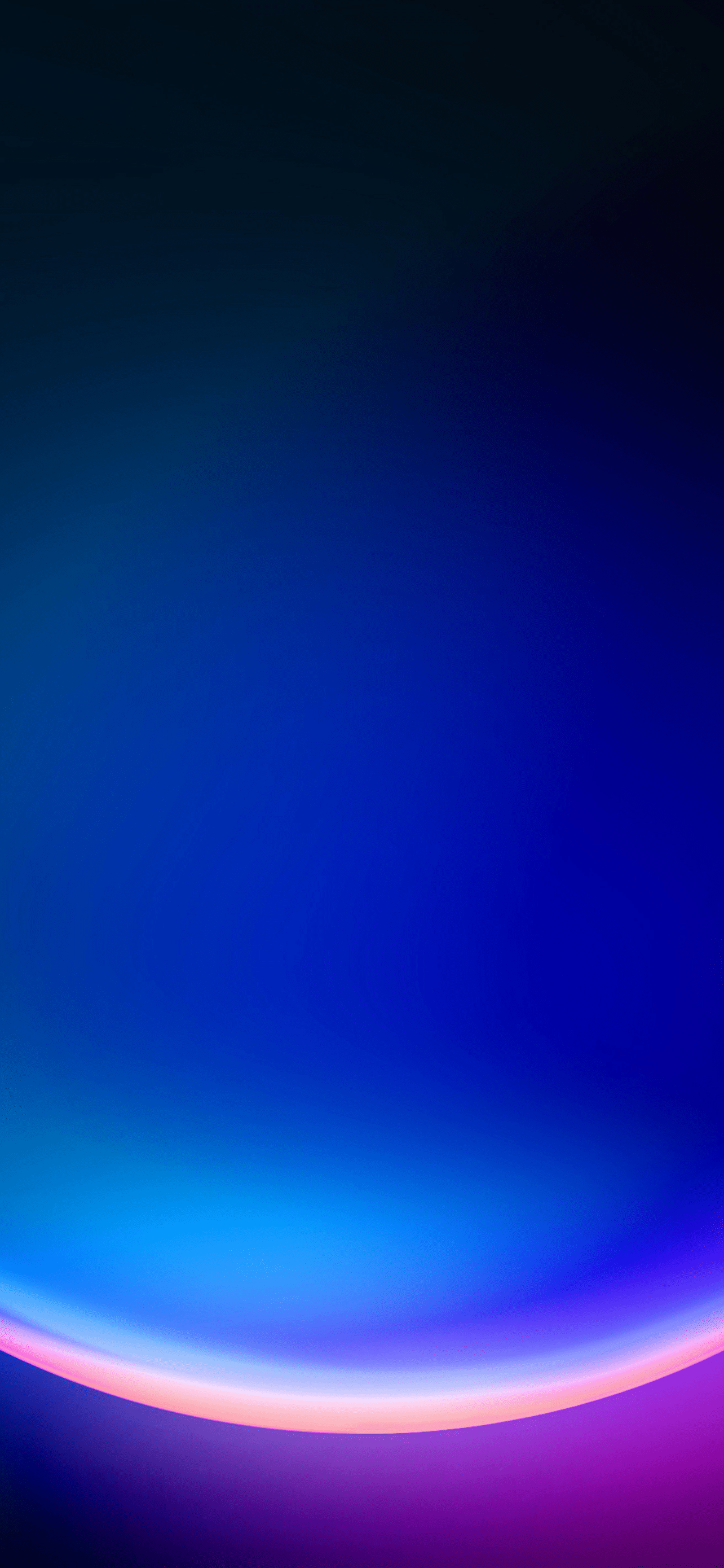 Windows 11 Phone Wallpapers - Top Free Windows 11 Phone Backgrounds ...
