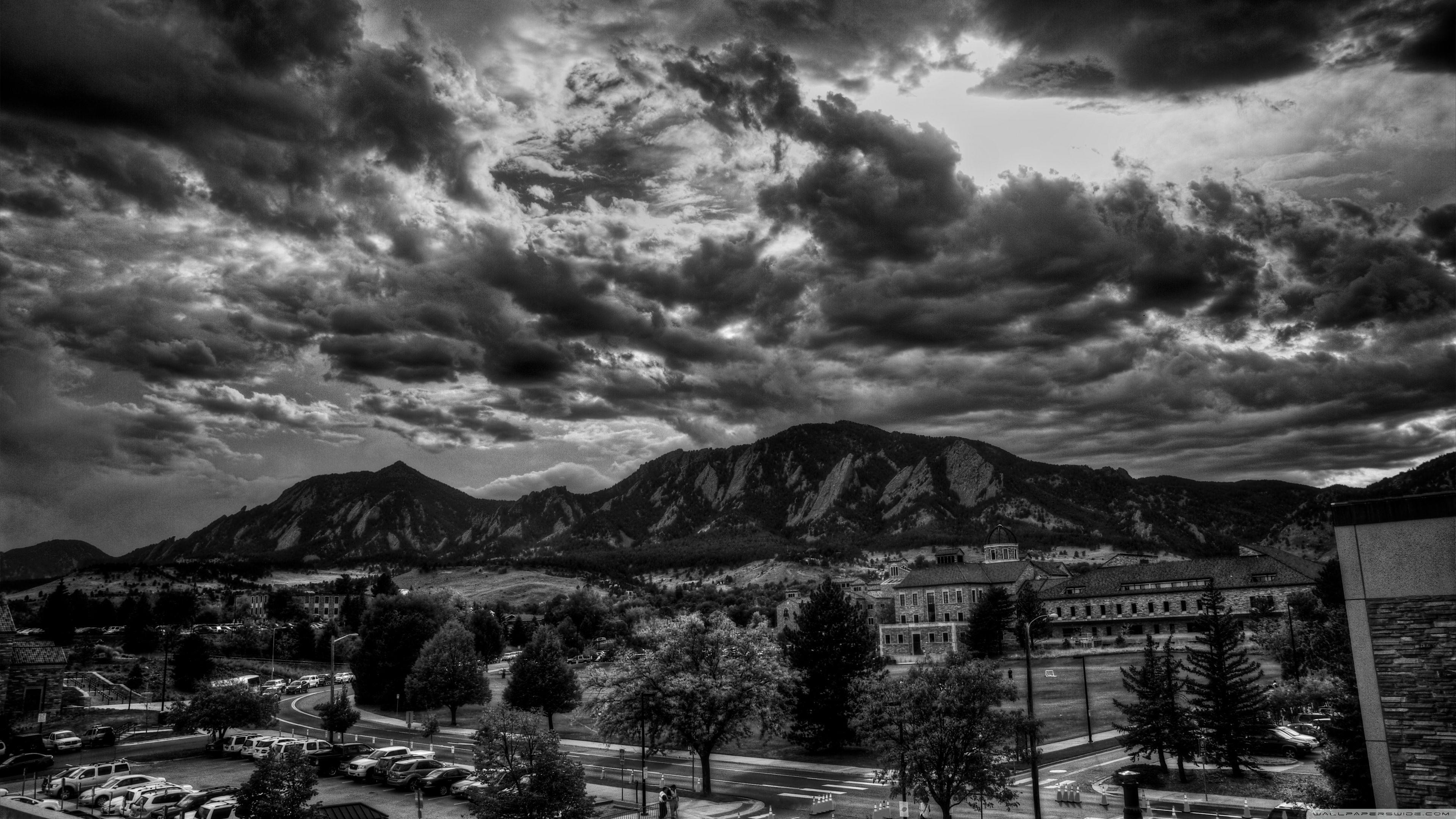 4K Ultra HD HDR Wallpapers - Top Free 4K Ultra HD HDR Backgrounds ...