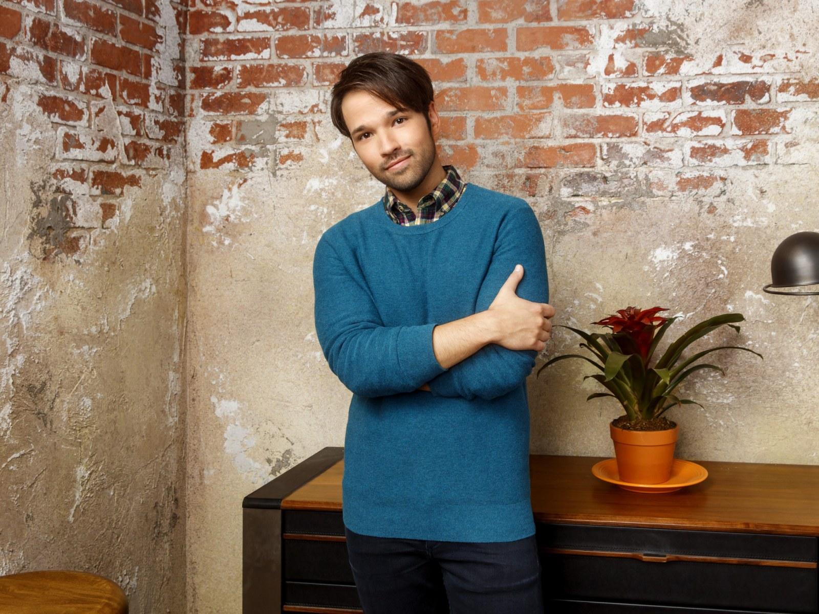 Freddie Benson Wallpapers - Top Free Freddie Benson Backgrounds ...