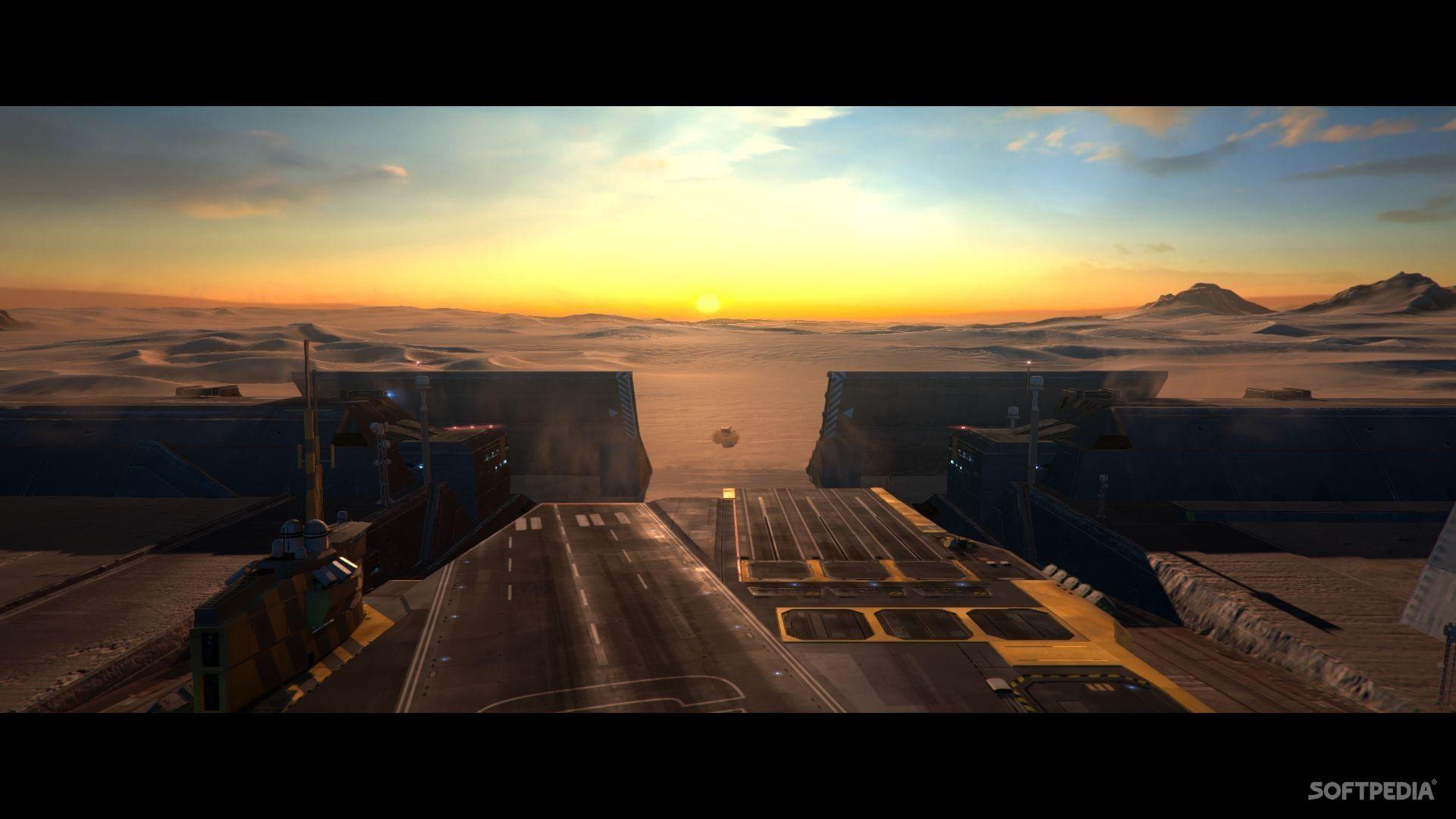 4K Ultra HD HDR Wallpapers - Top Free 4K Ultra HD HDR Backgrounds ...