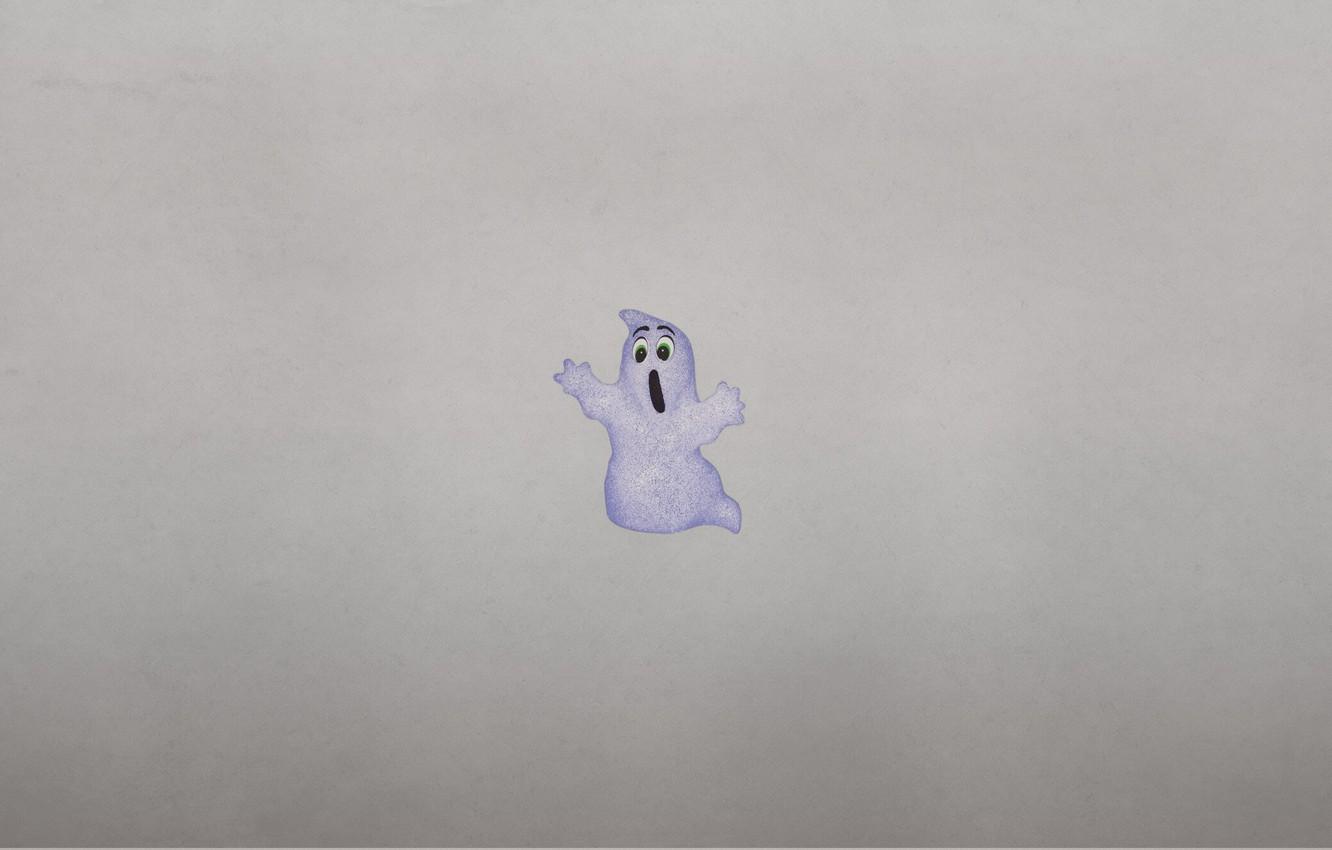 Minimalist Ghost Wallpapers - Top Free Minimalist Ghost Backgrounds ...