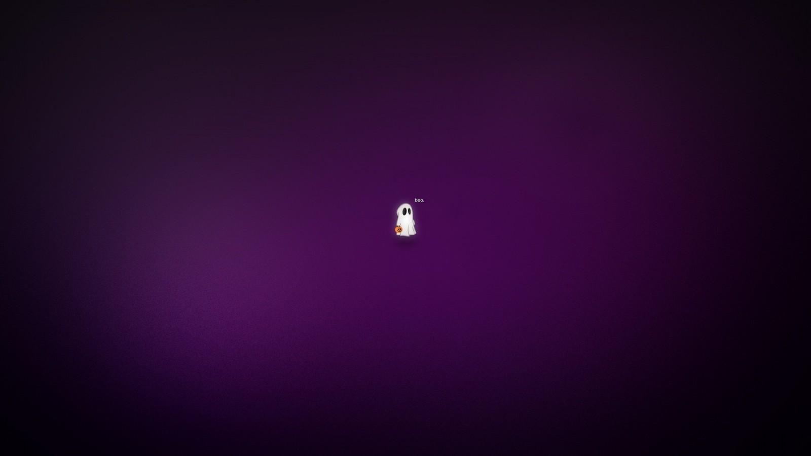 Minimalist Ghost Wallpapers - Top Free Minimalist Ghost Backgrounds ...
