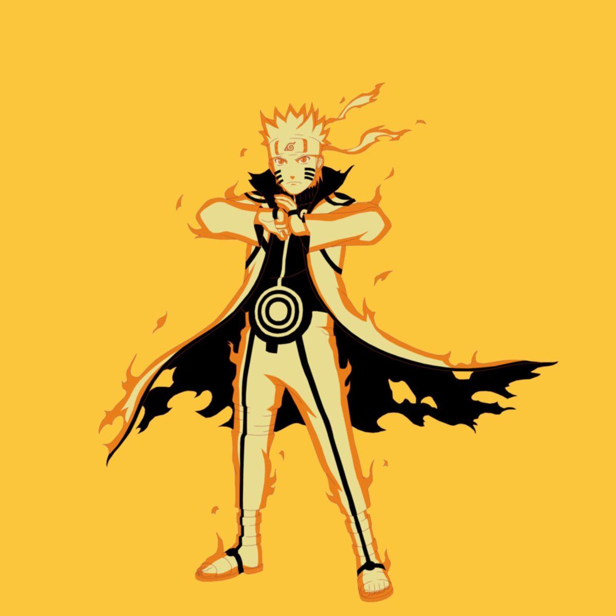 Ninja Arashi Wallpapers - Top Free Ninja Arashi Backgrounds ...