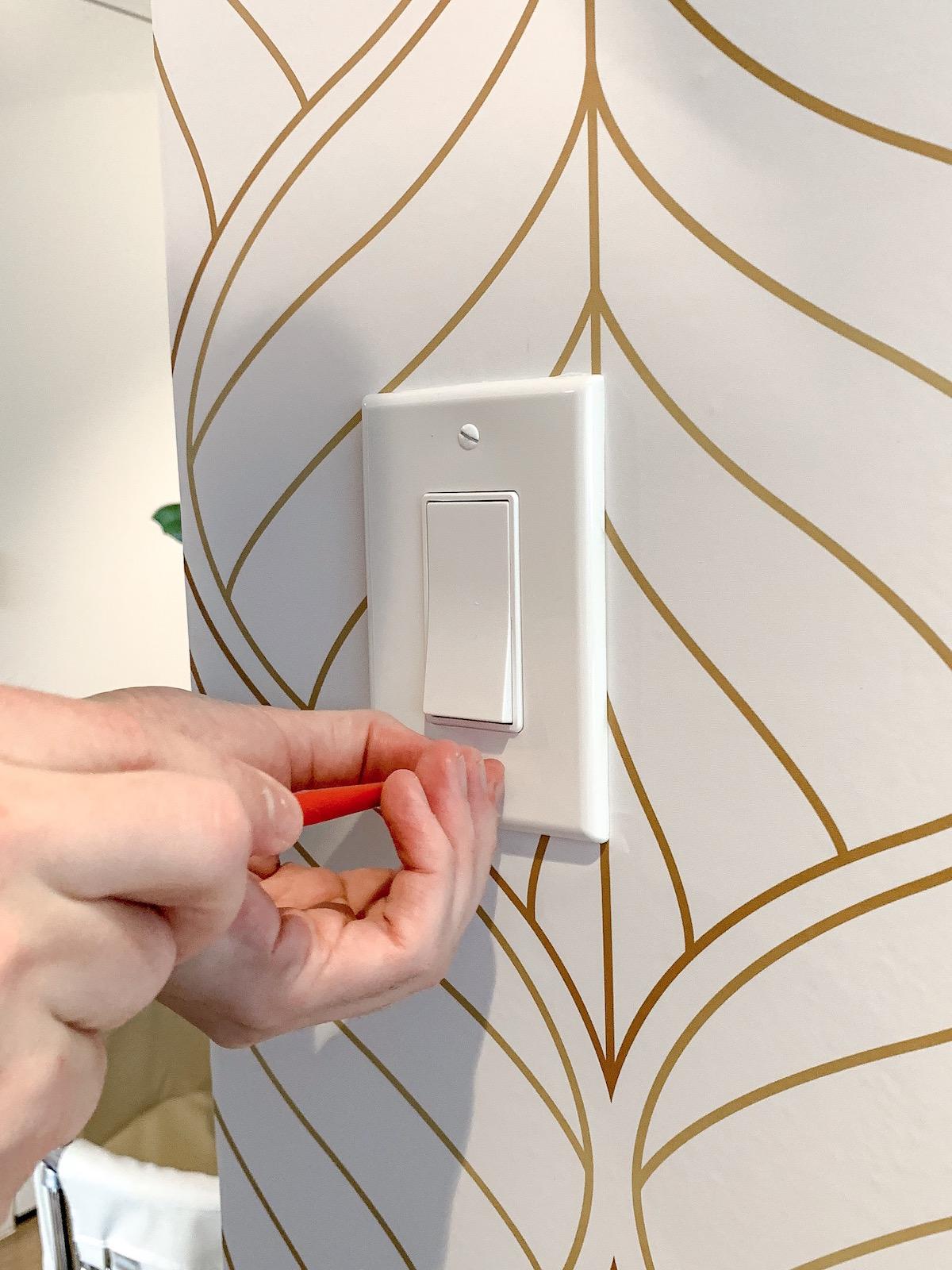 Light Switch Wallpapers - Top Free Light Switch Backgrounds ...