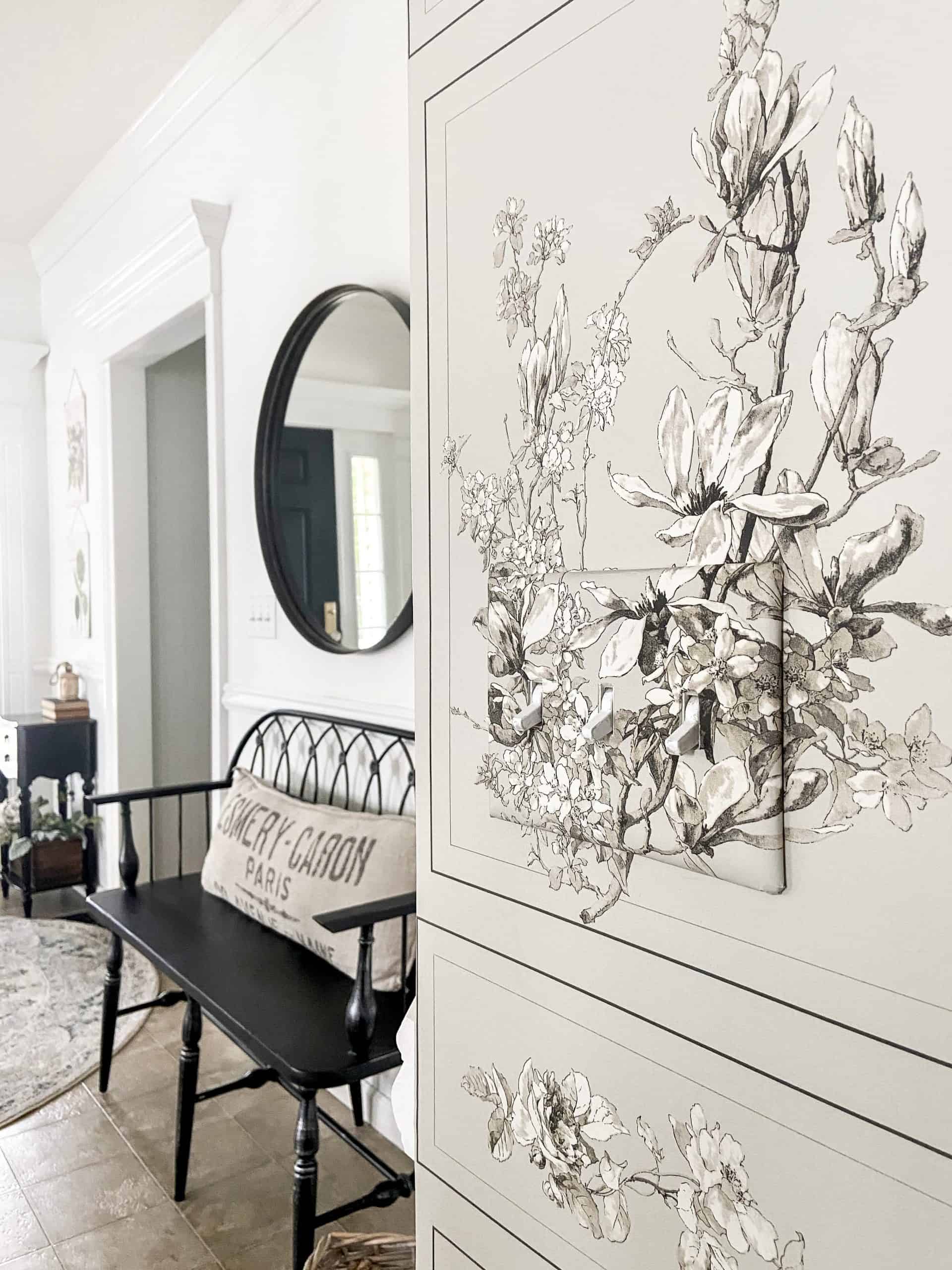 Light Switch Wallpapers - Top Free Light Switch Backgrounds ...