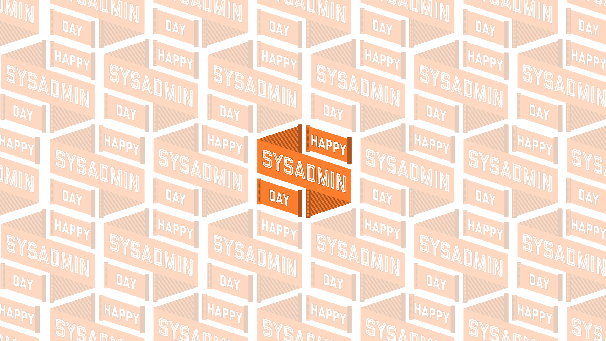 Sysadmin Wallpapers - Top Free Sysadmin Backgrounds - WallpaperAccess