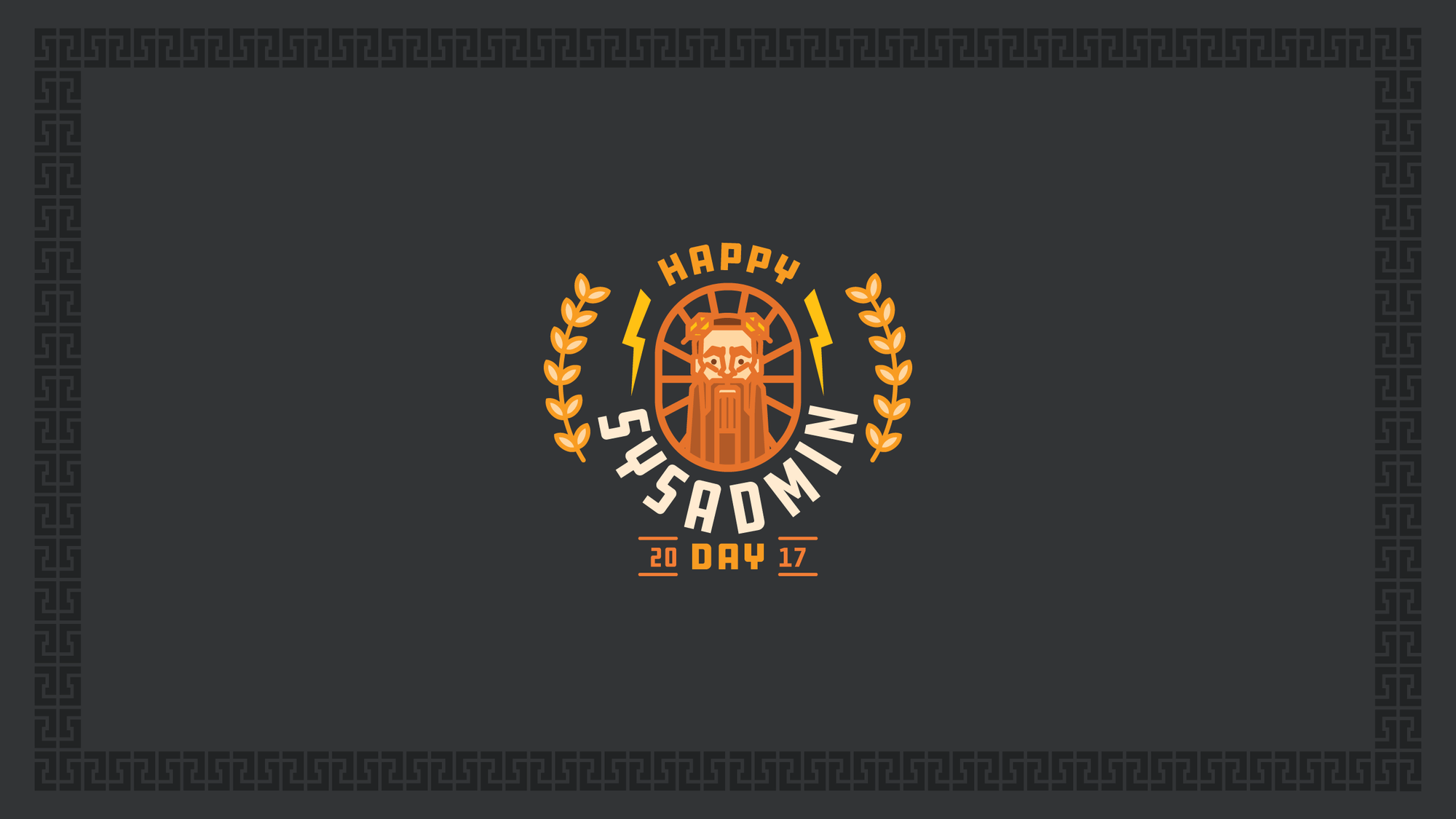 Sysadmin Wallpapers - Top Free Sysadmin Backgrounds - WallpaperAccess