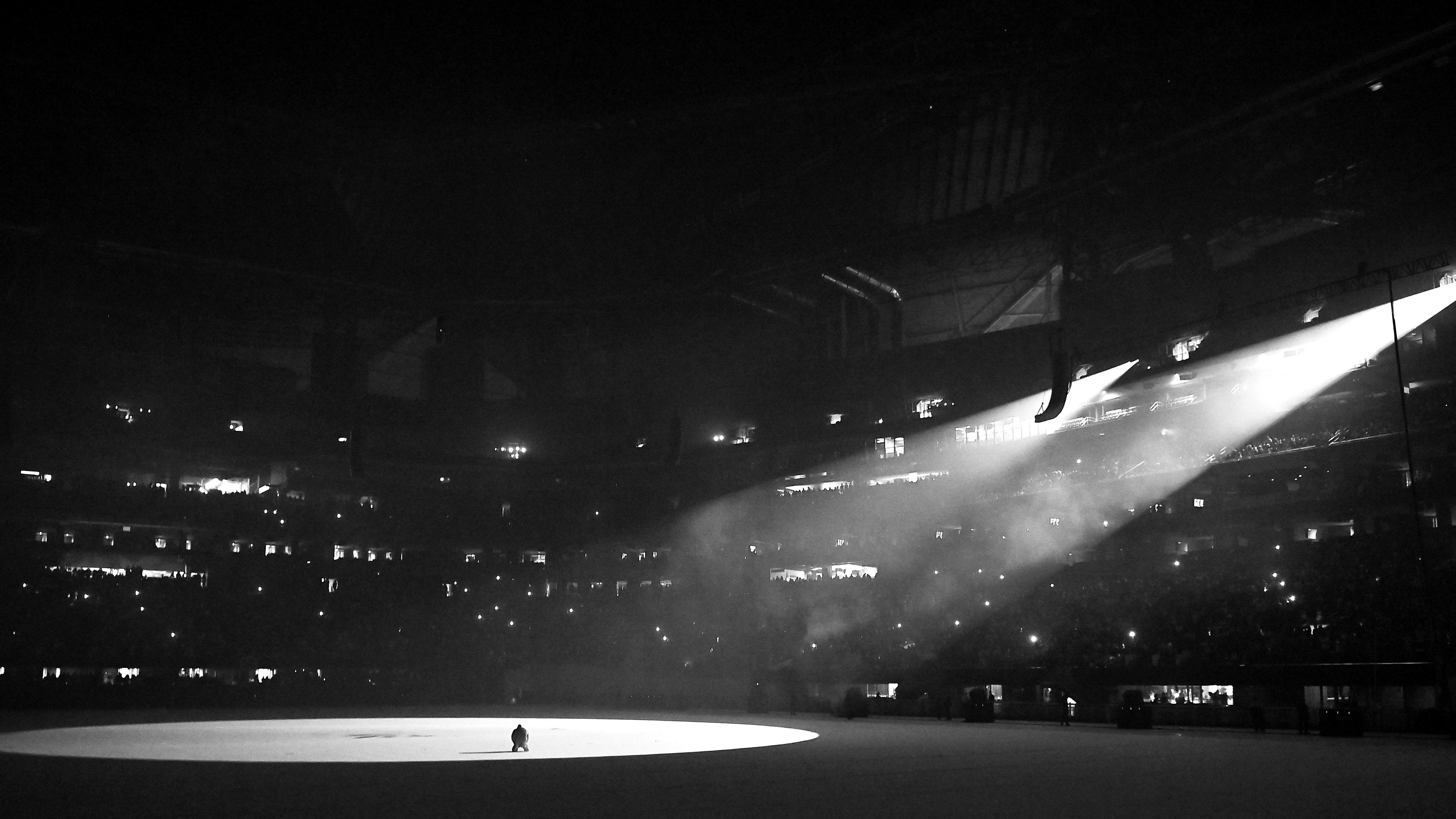 Donda 2 Wallpapers - Top Free Donda 2 Backgrounds - WallpaperAccess