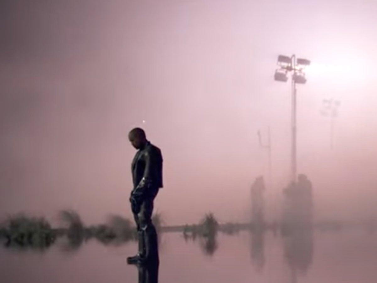 Donda 2 Wallpapers - Top Free Donda 2 Backgrounds - WallpaperAccess