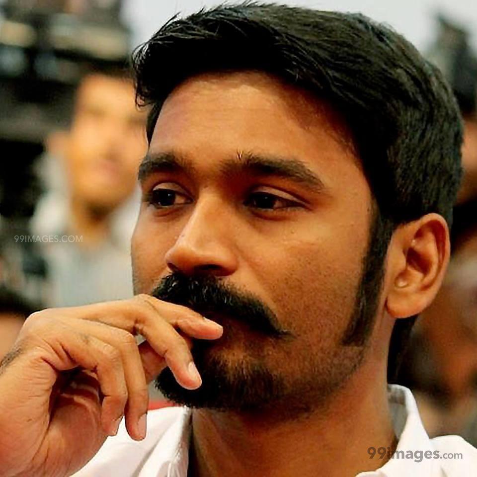 Dhanush Sad Wallpapers - Top Free Dhanush Sad Backgrounds - WallpaperAccess