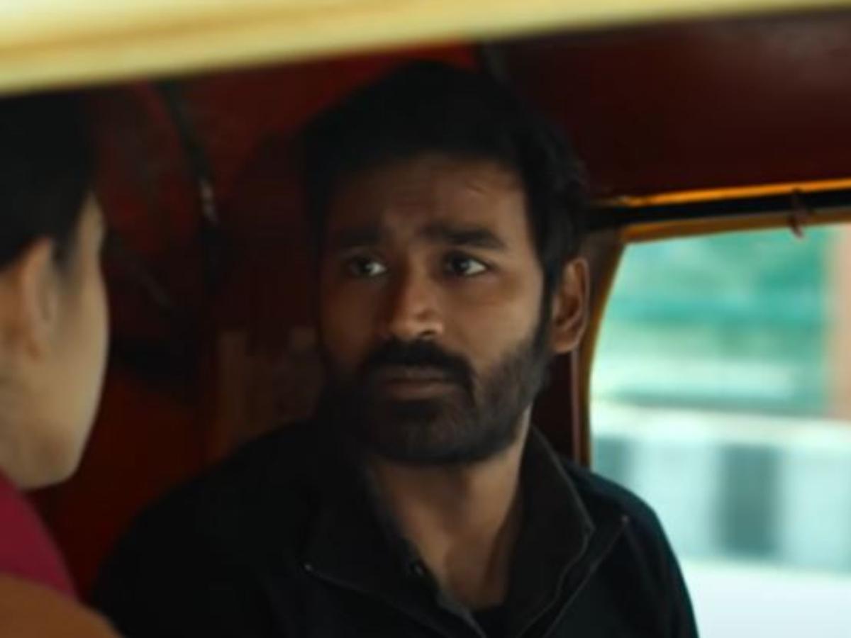 Dhanush Sad Wallpapers - Top Free Dhanush Sad Backgrounds - WallpaperAccess