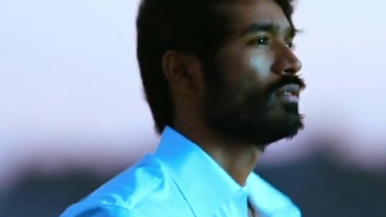 Dhanush Sad Wallpapers - Top Free Dhanush Sad Backgrounds - WallpaperAccess